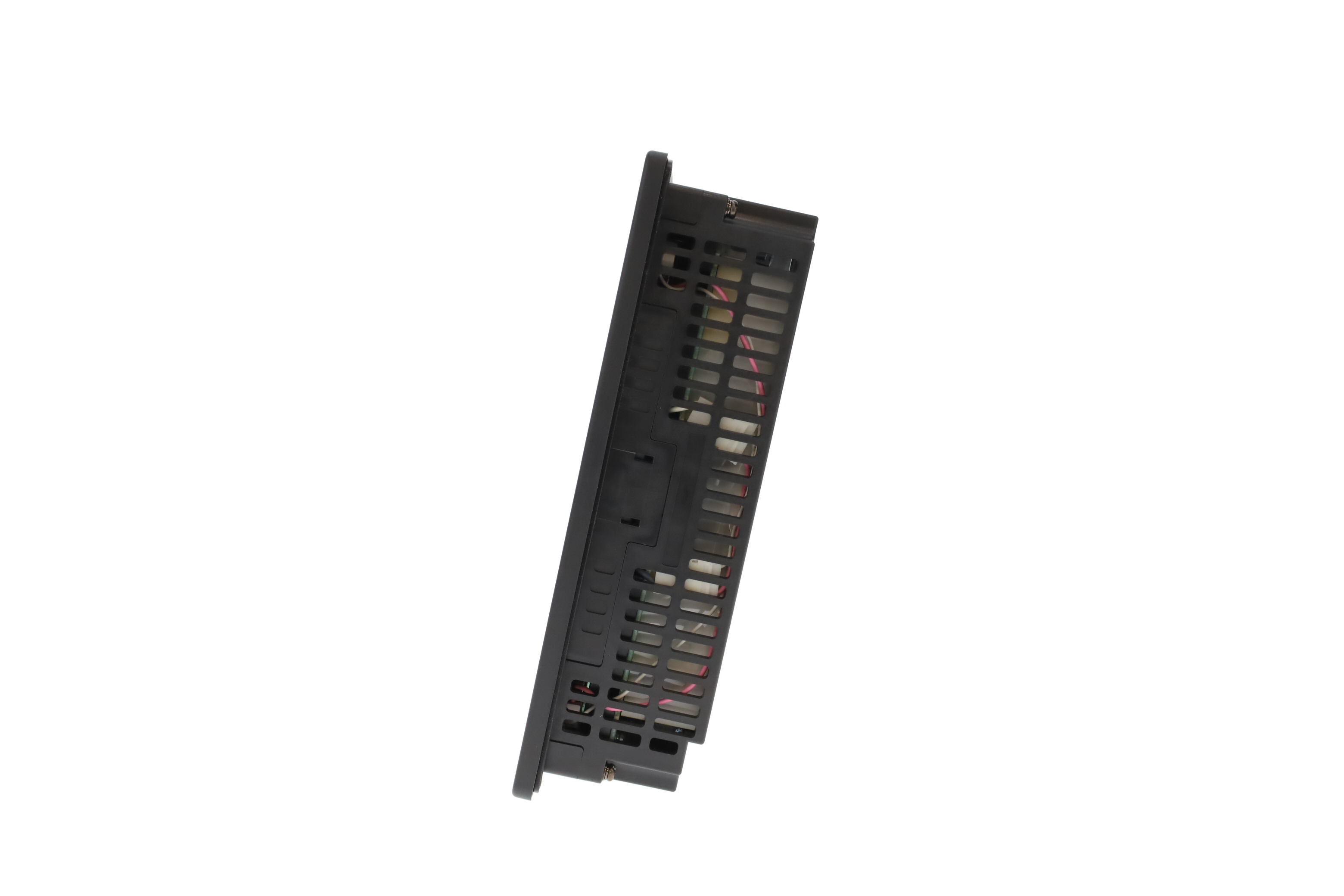 GT1565-VTBA Operator Interface by MITSUBISHI