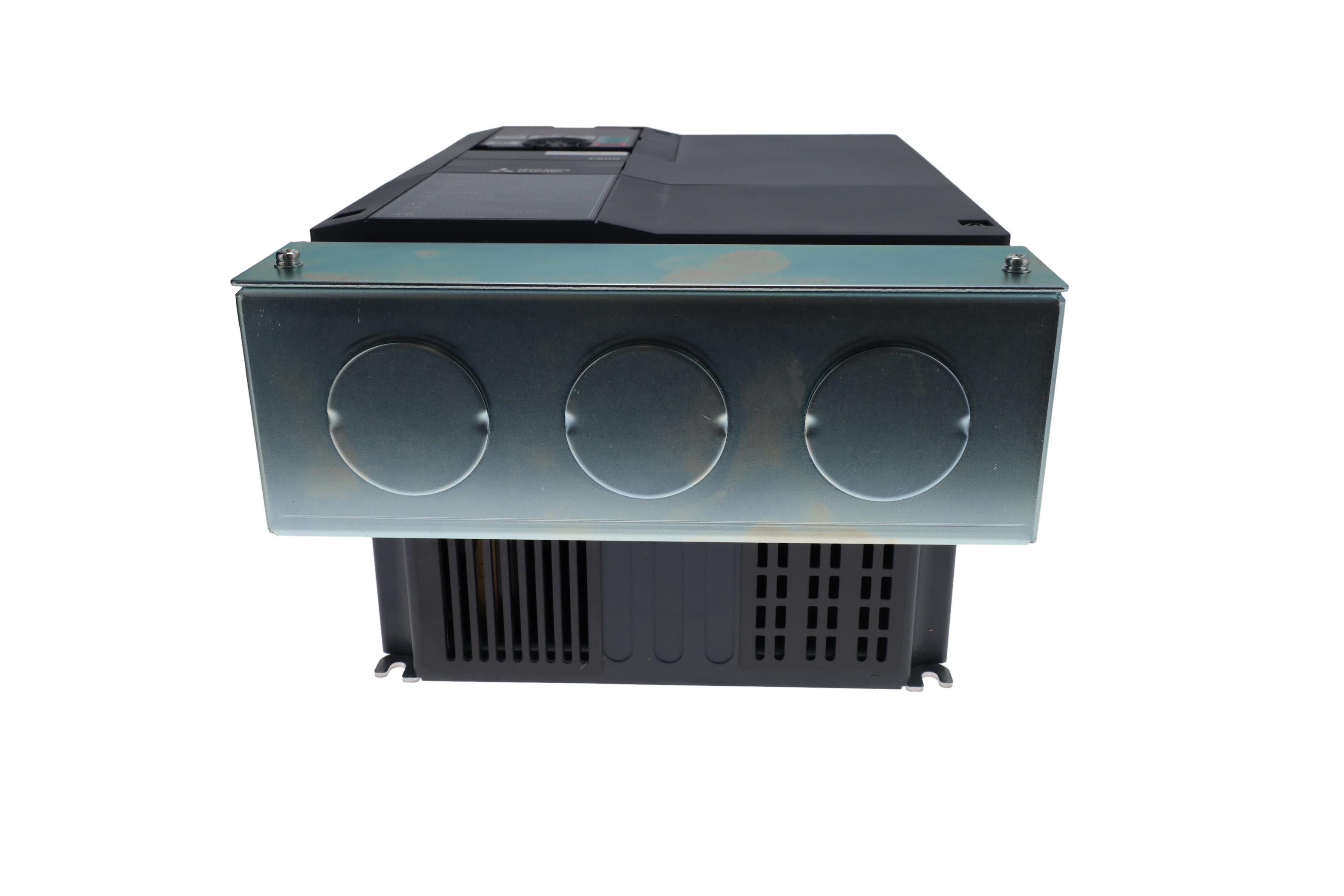 FR-F840-00170-3-N6 Drive by MITSUBISHI