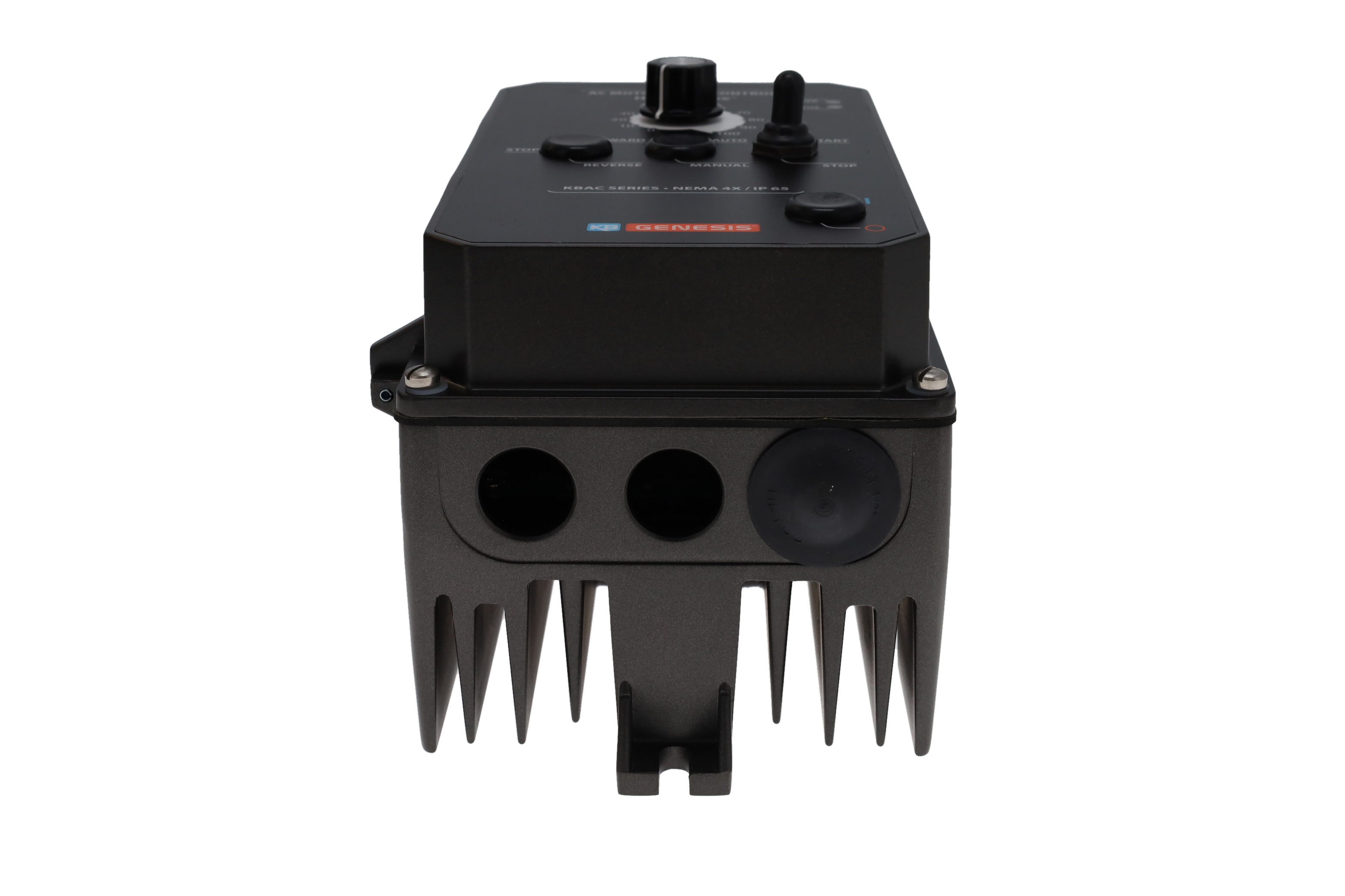 9987 Drive by KB ELECTRONICS