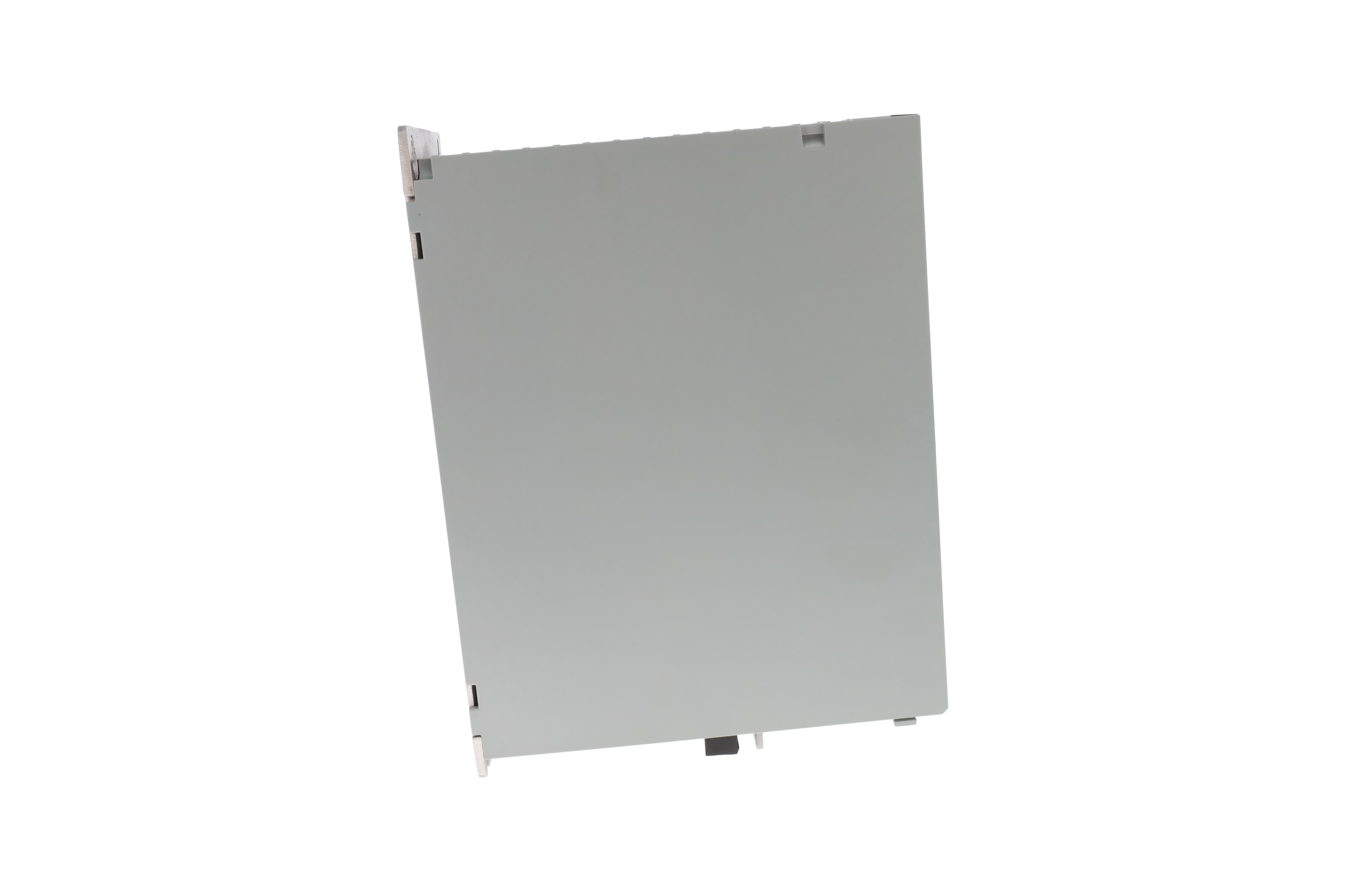 131B0037 Drive by DANFOSS