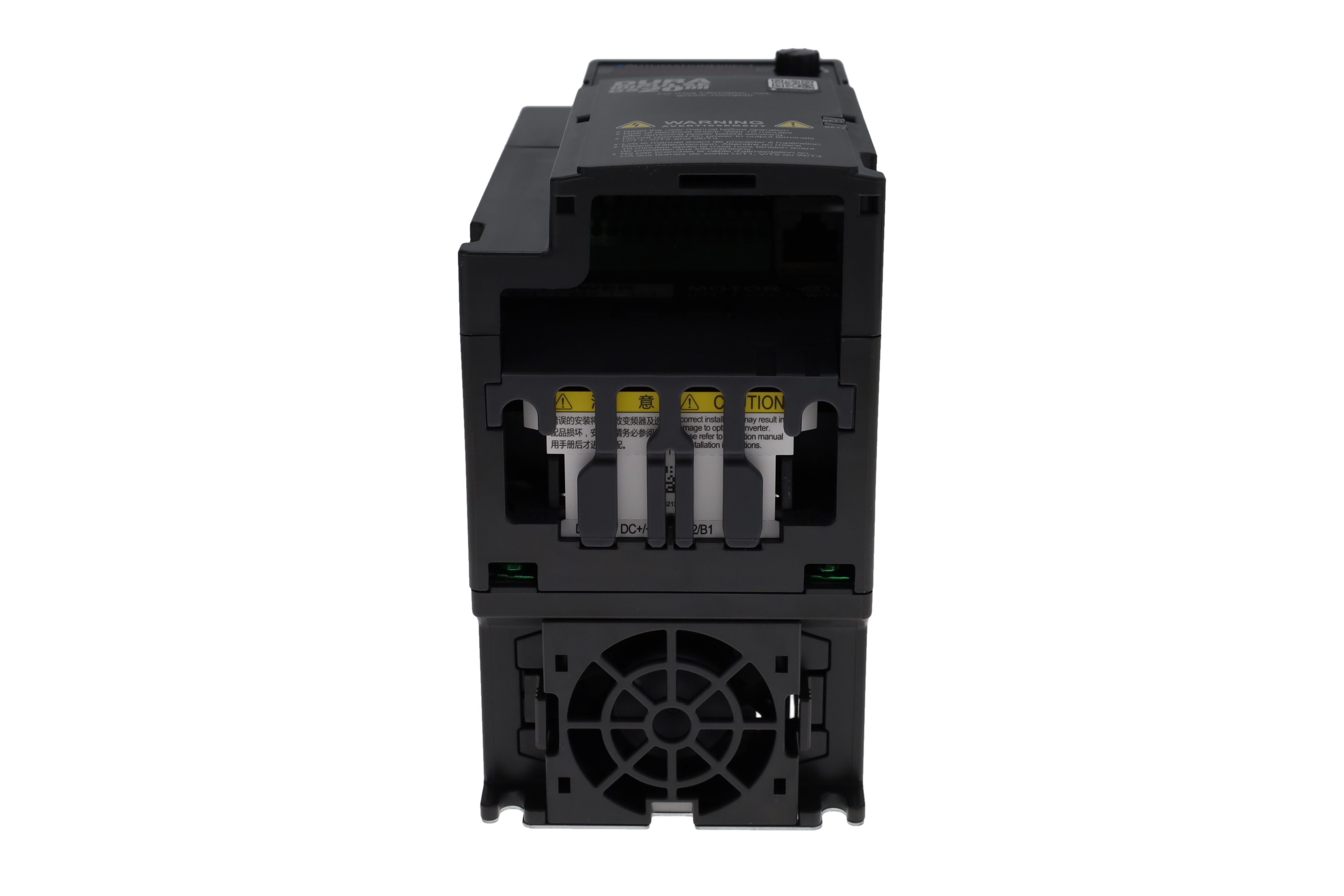 GS23-43P0 Drive by AUTOMATION DIRECT