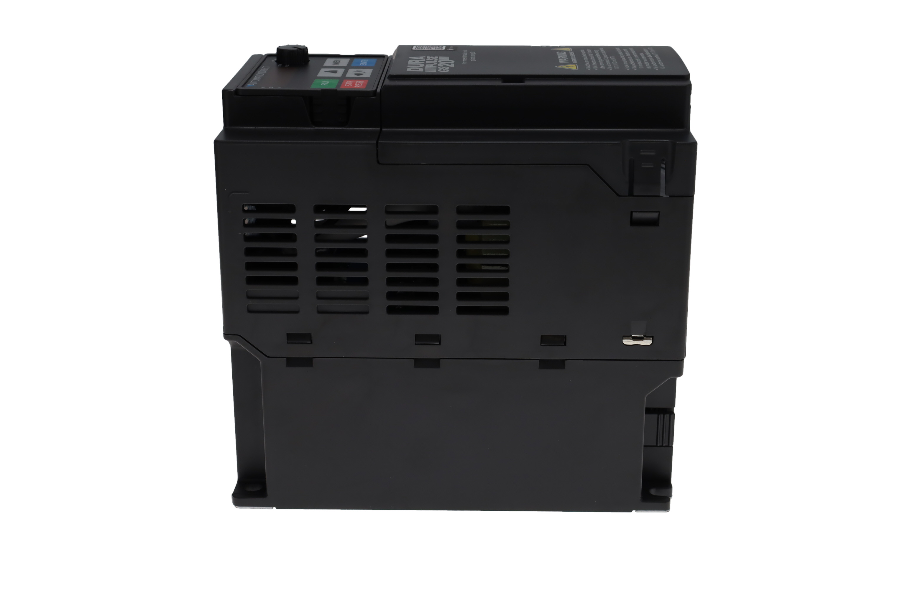 GS23-43P0 Drive by AUTOMATION DIRECT