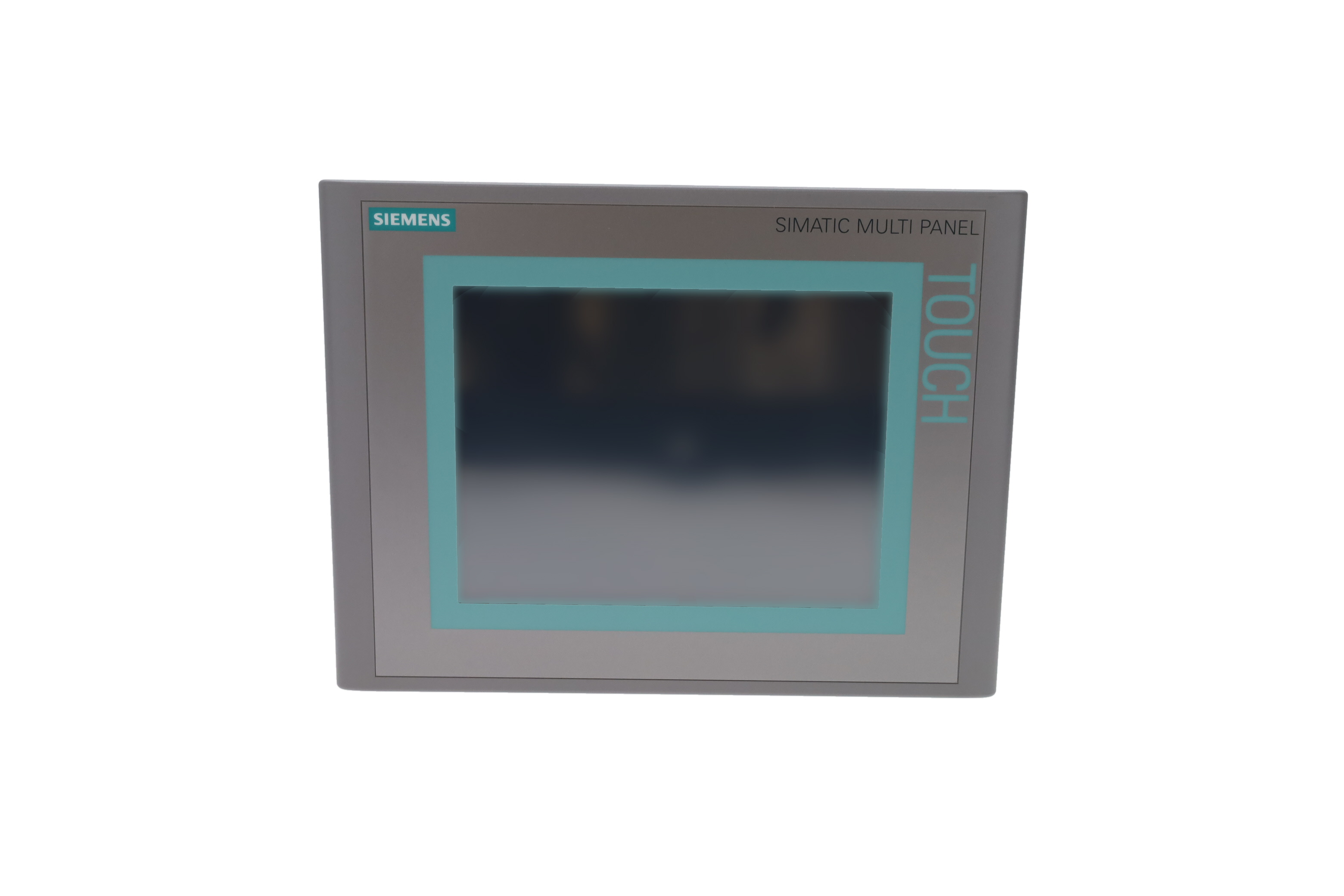 6AV6643-0CB01-1AX1 Operator Interface by SIEMENS