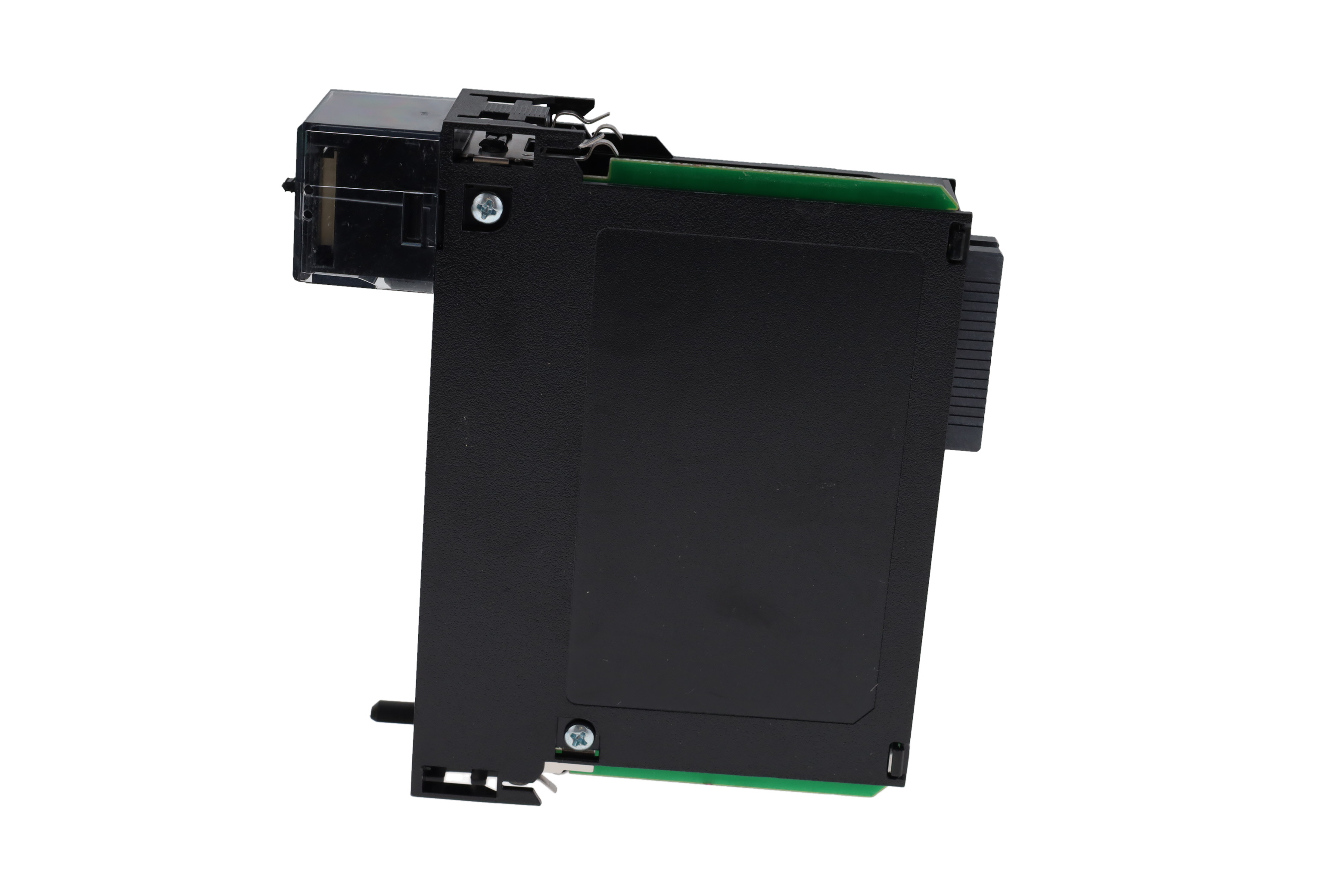 1756-OB8EI PLC Module/Rack by ALLEN BRADLEY