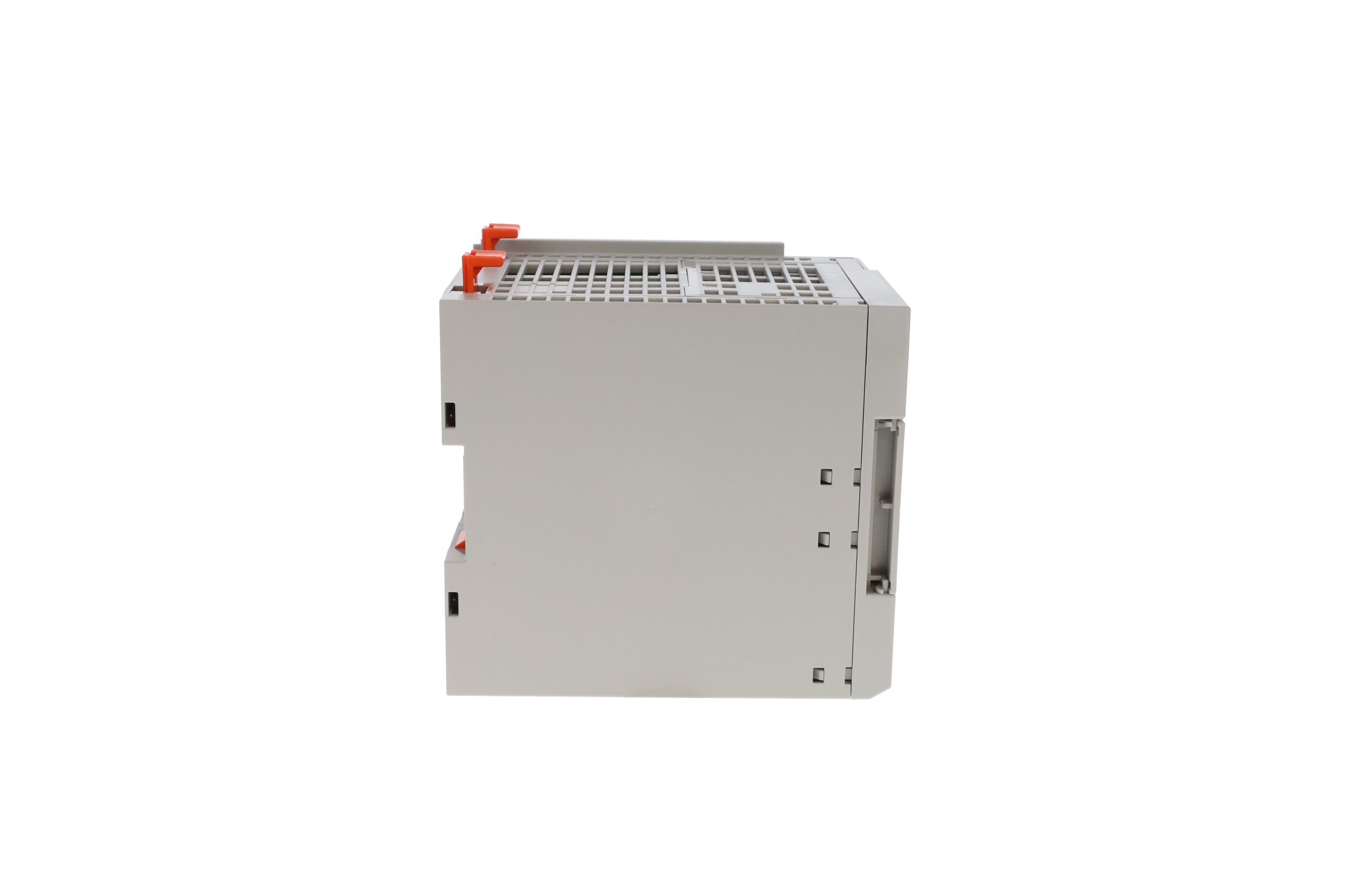 5069-L330ER PLC Module/Rack by ALLEN BRADLEY