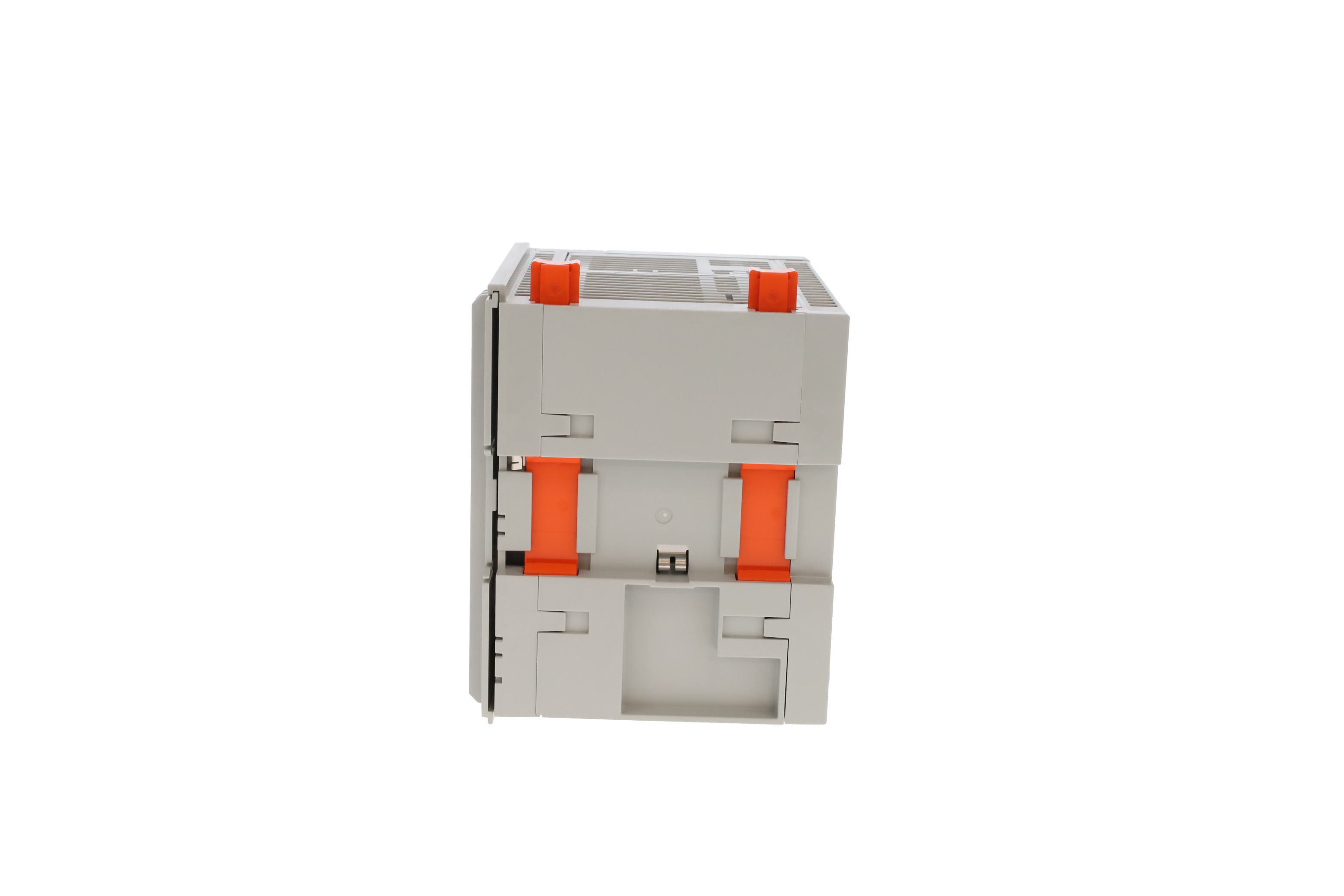 5069-L330ER PLC Module/Rack by ALLEN BRADLEY