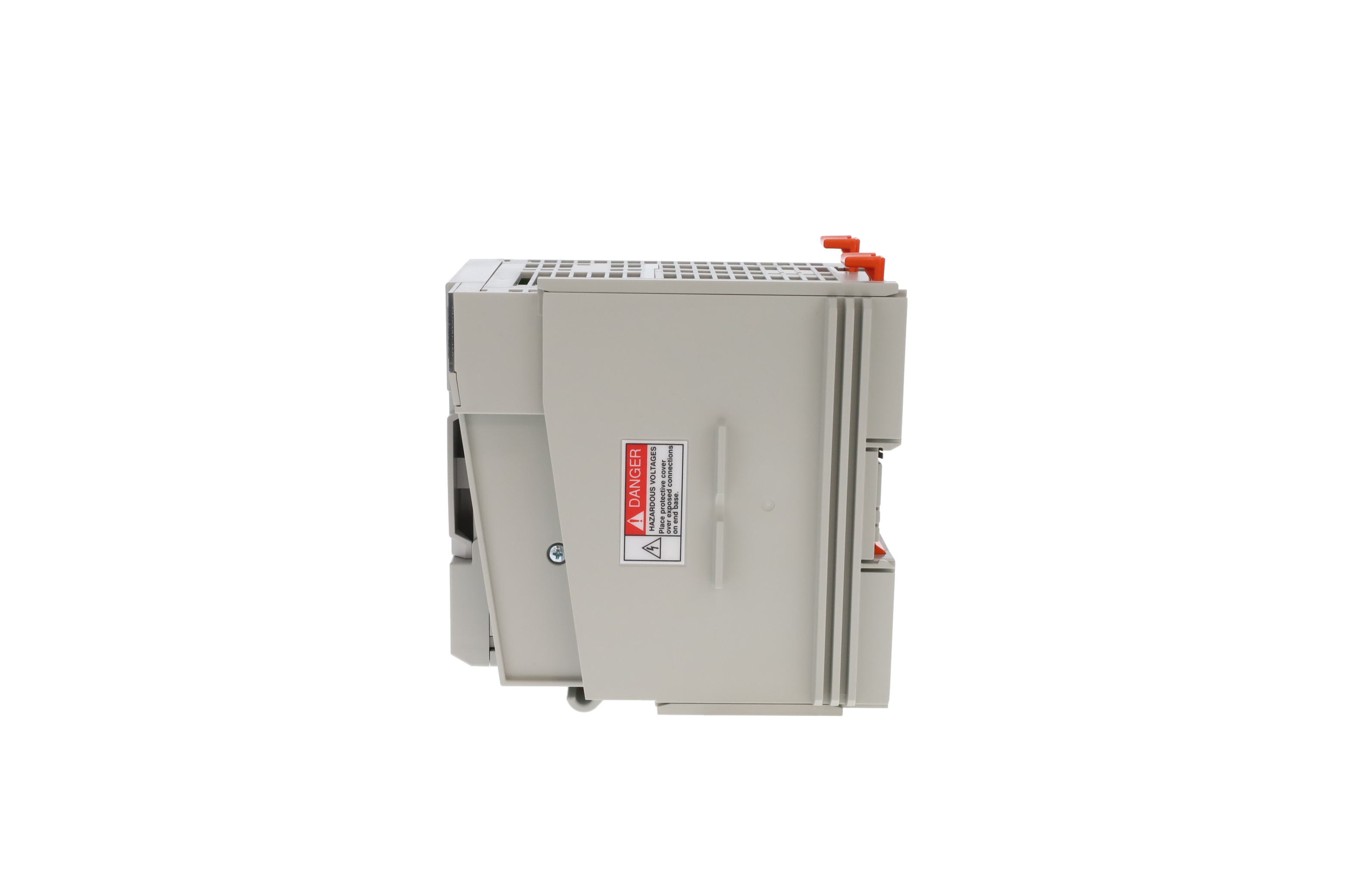5069-L330ER PLC Module/Rack by ALLEN BRADLEY
