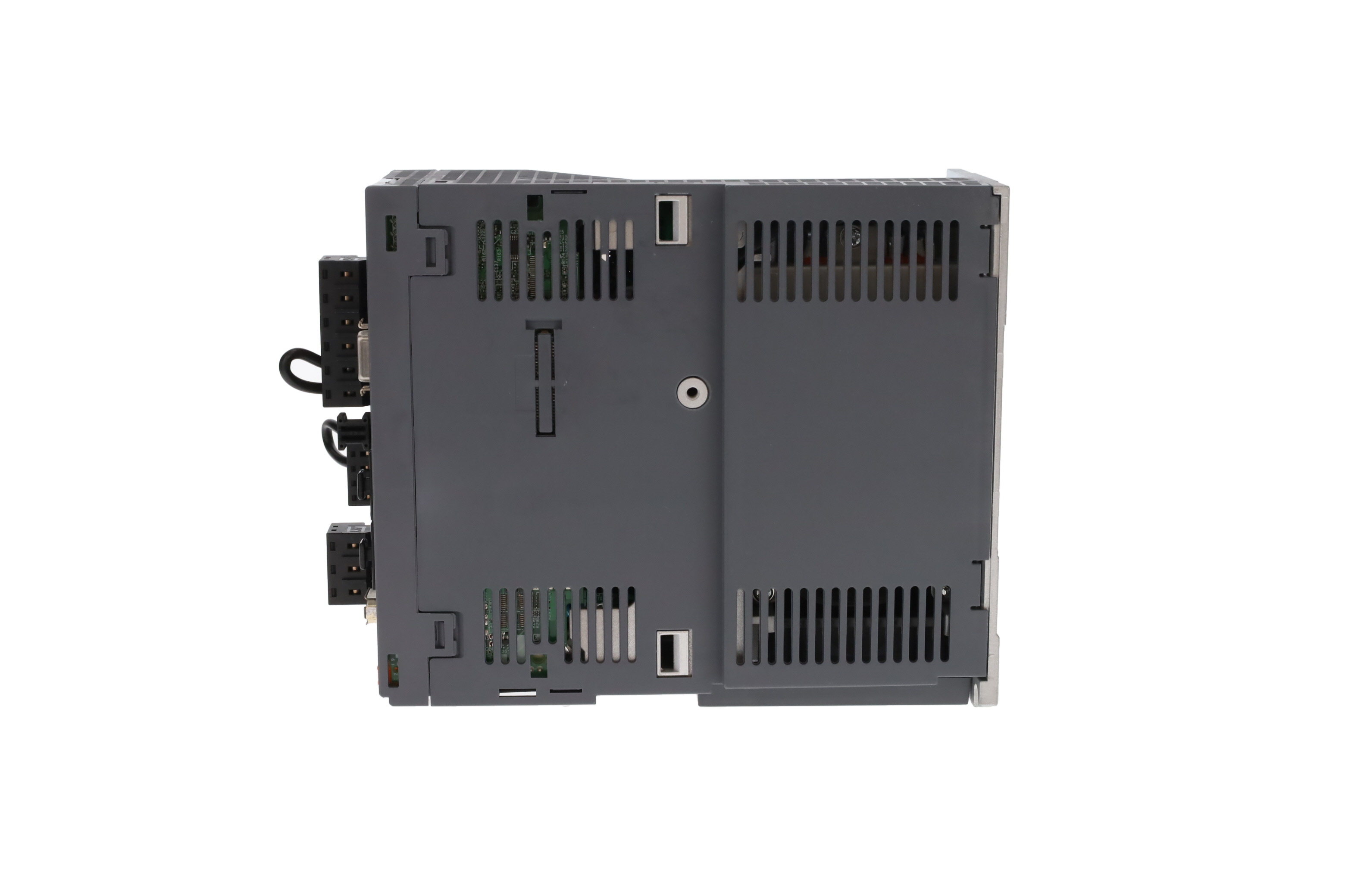 MR-J4-200B Servo Drive/Servo Control by MITSUBISHI