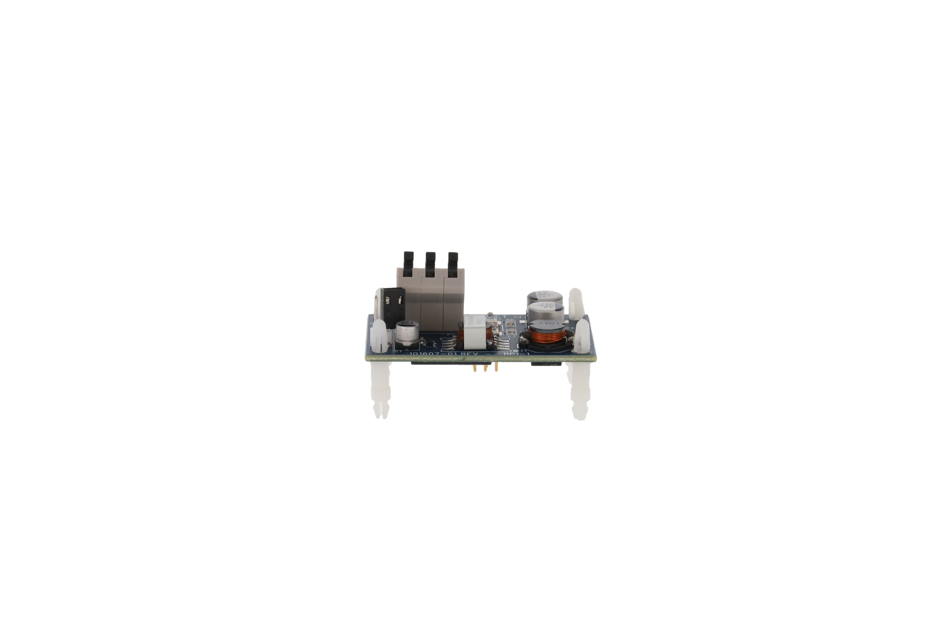 39W75 PC Board PLC/Add-On Board by LENNOX
