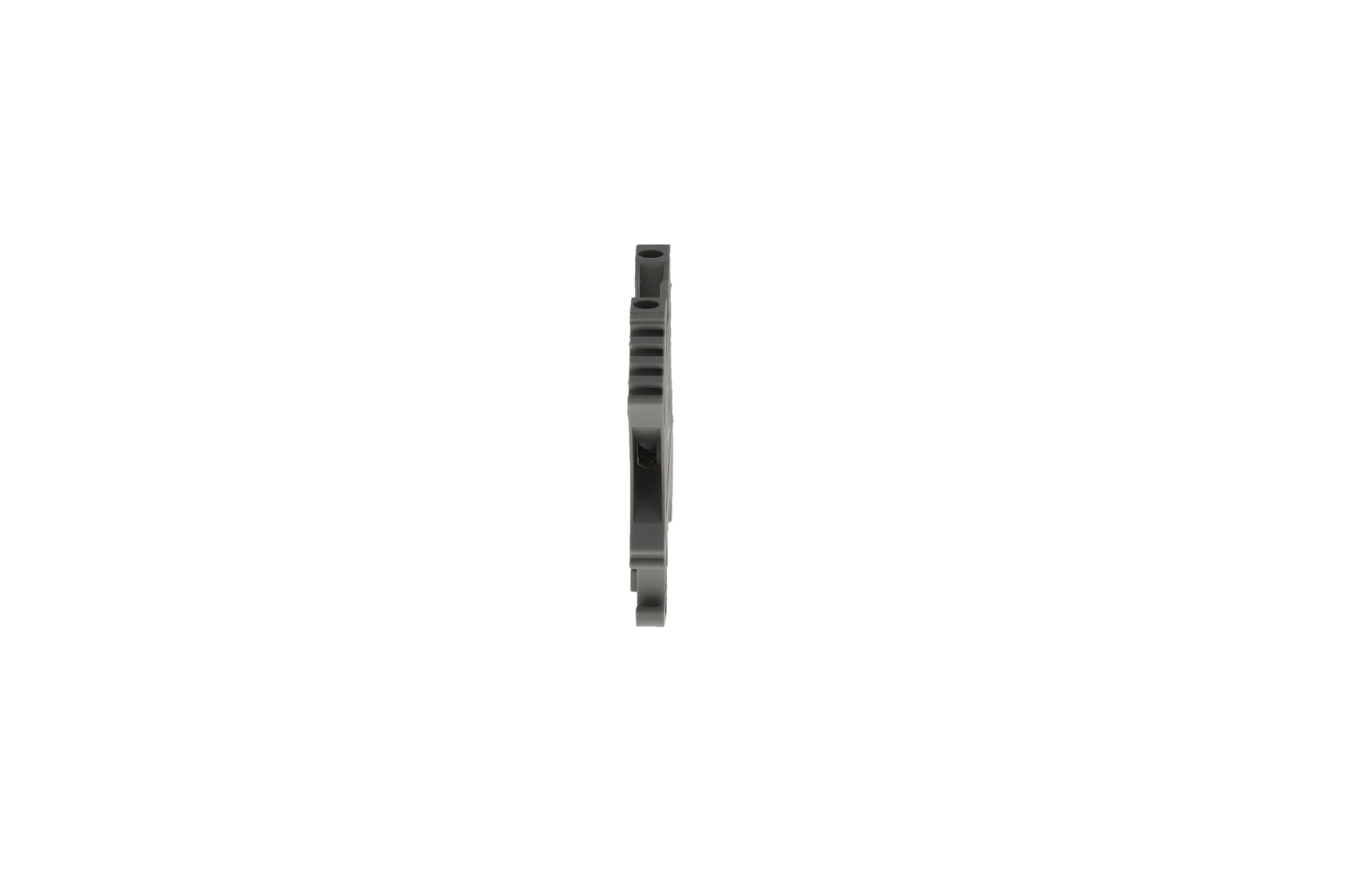 1492-J3 Terminal Blk/Strip Wiring Dev by ALLEN BRADLEY
