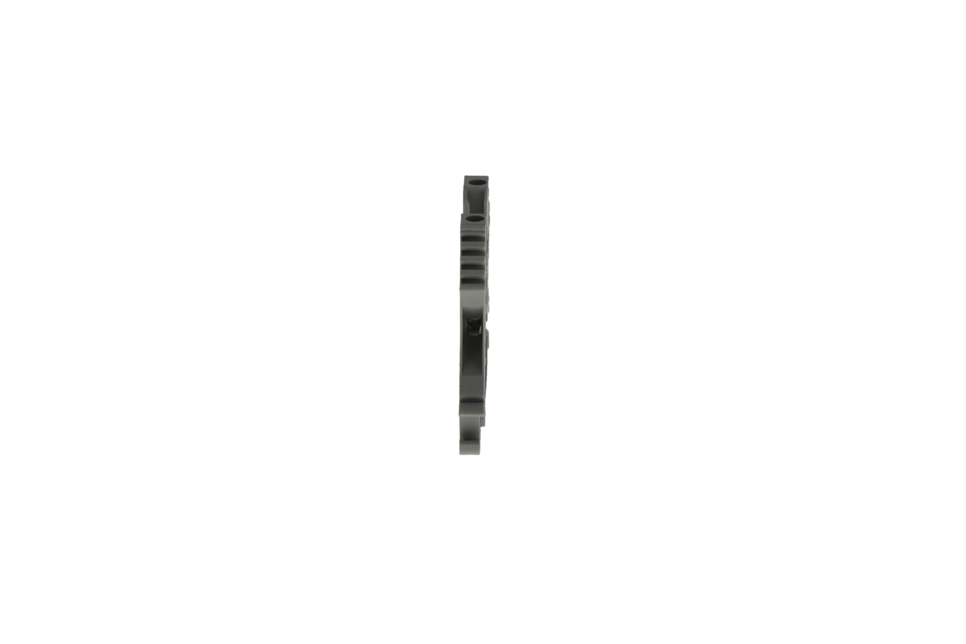 1492-J3 Terminal Blk/Strip Wiring Dev by ALLEN BRADLEY