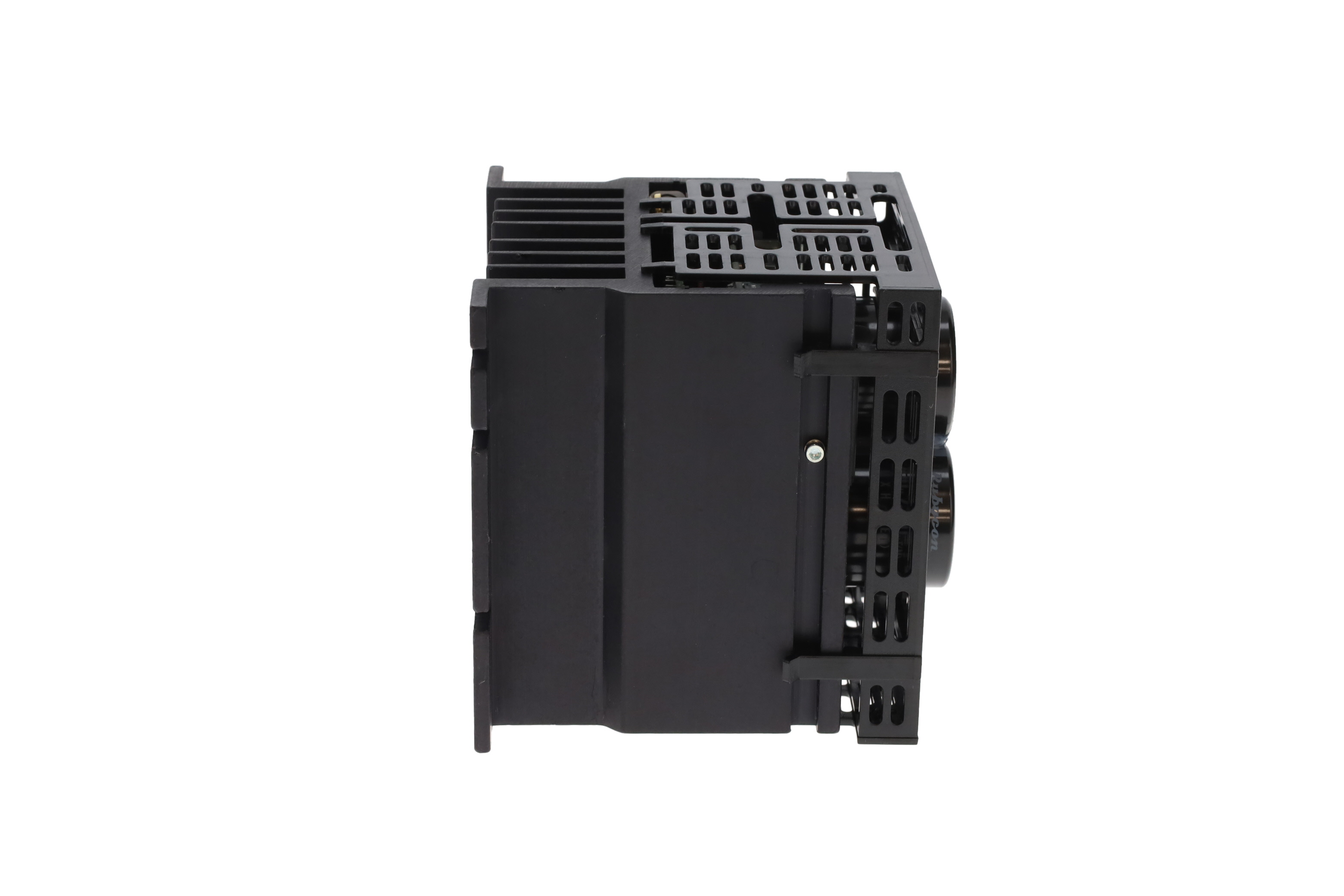 9979 Drive by KB ELECTRONICS