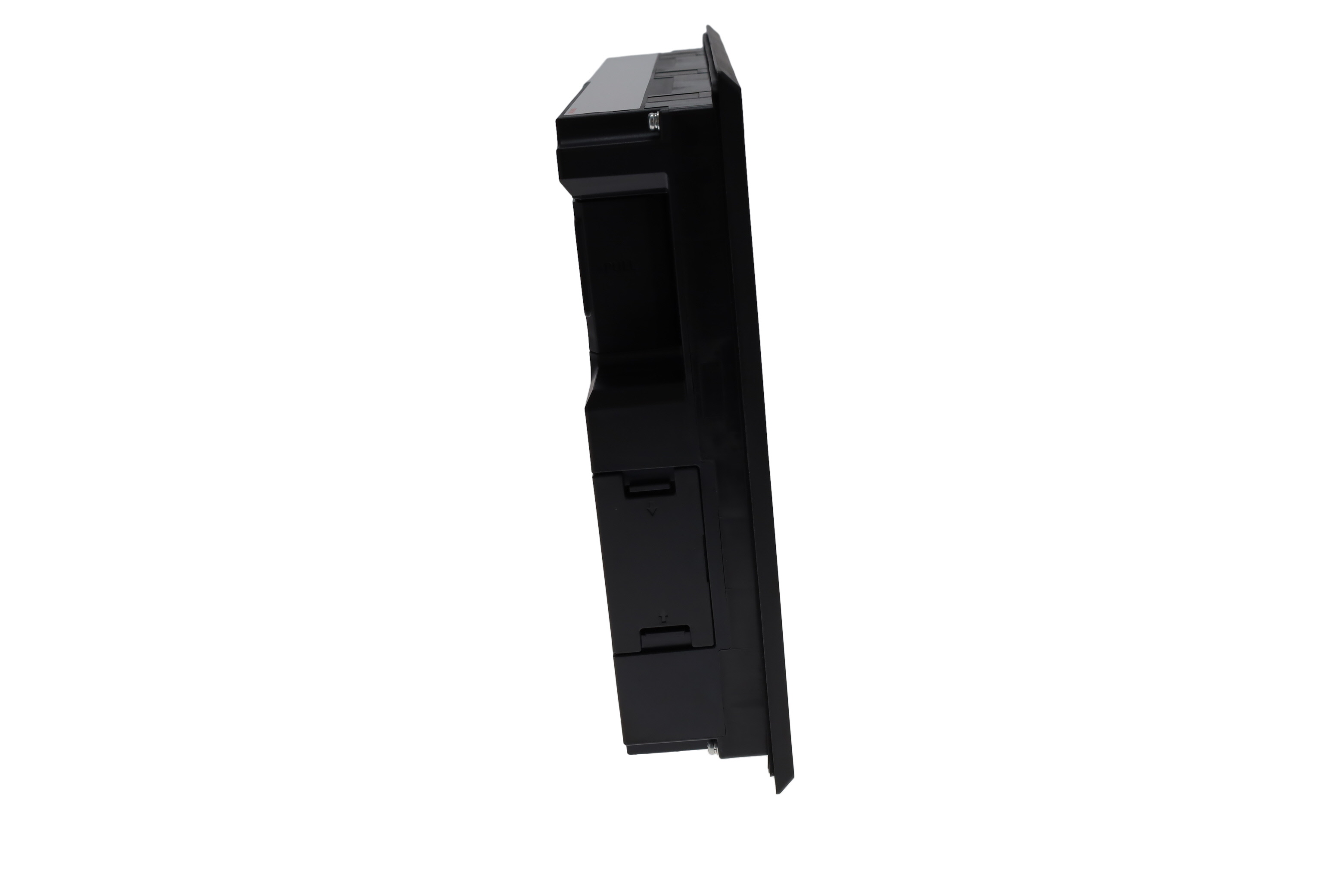 GT2510-VTBD Operator Interface by MITSUBISHI