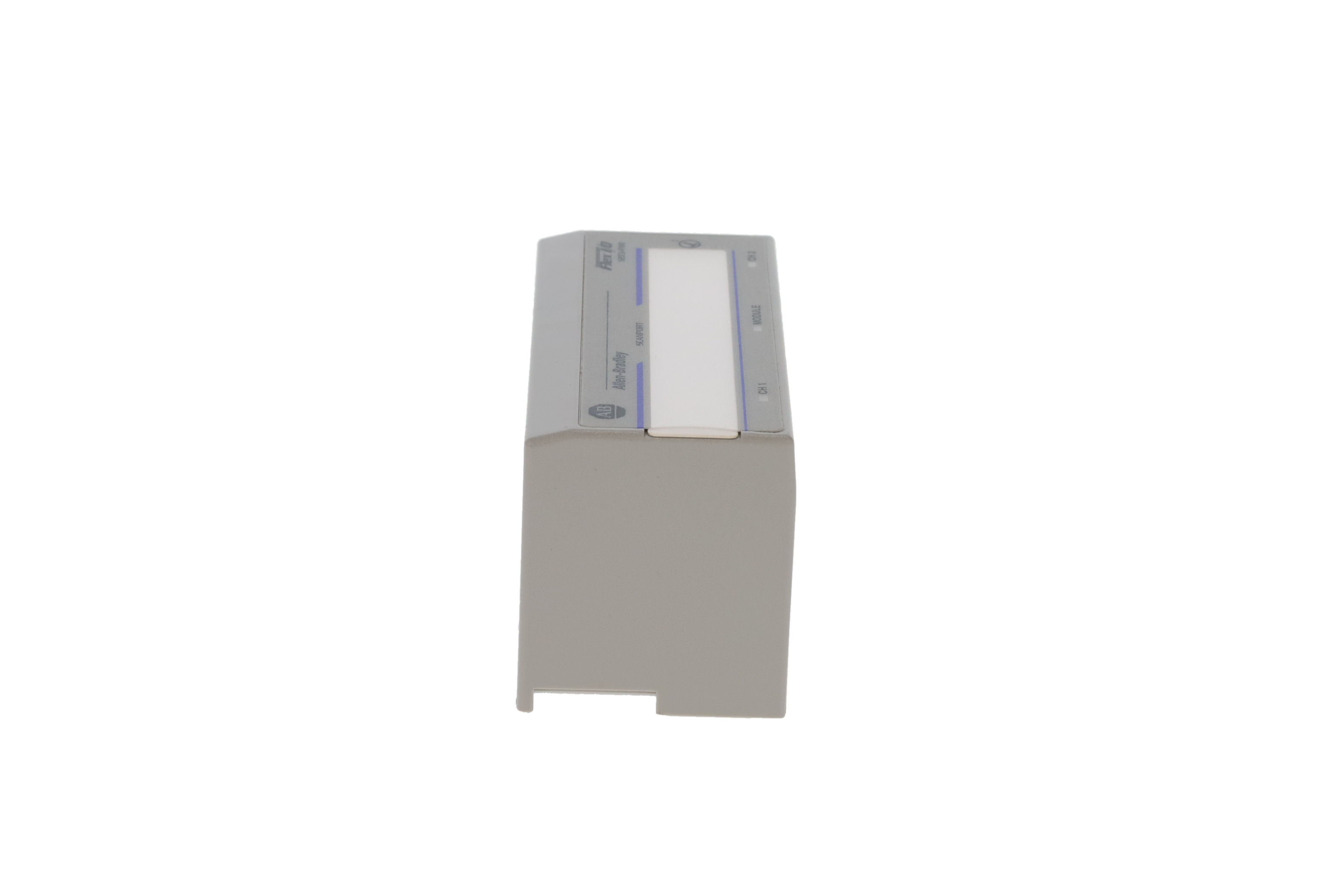 1203-FM1 Drive Interface/Operator by ALLEN BRADLEY