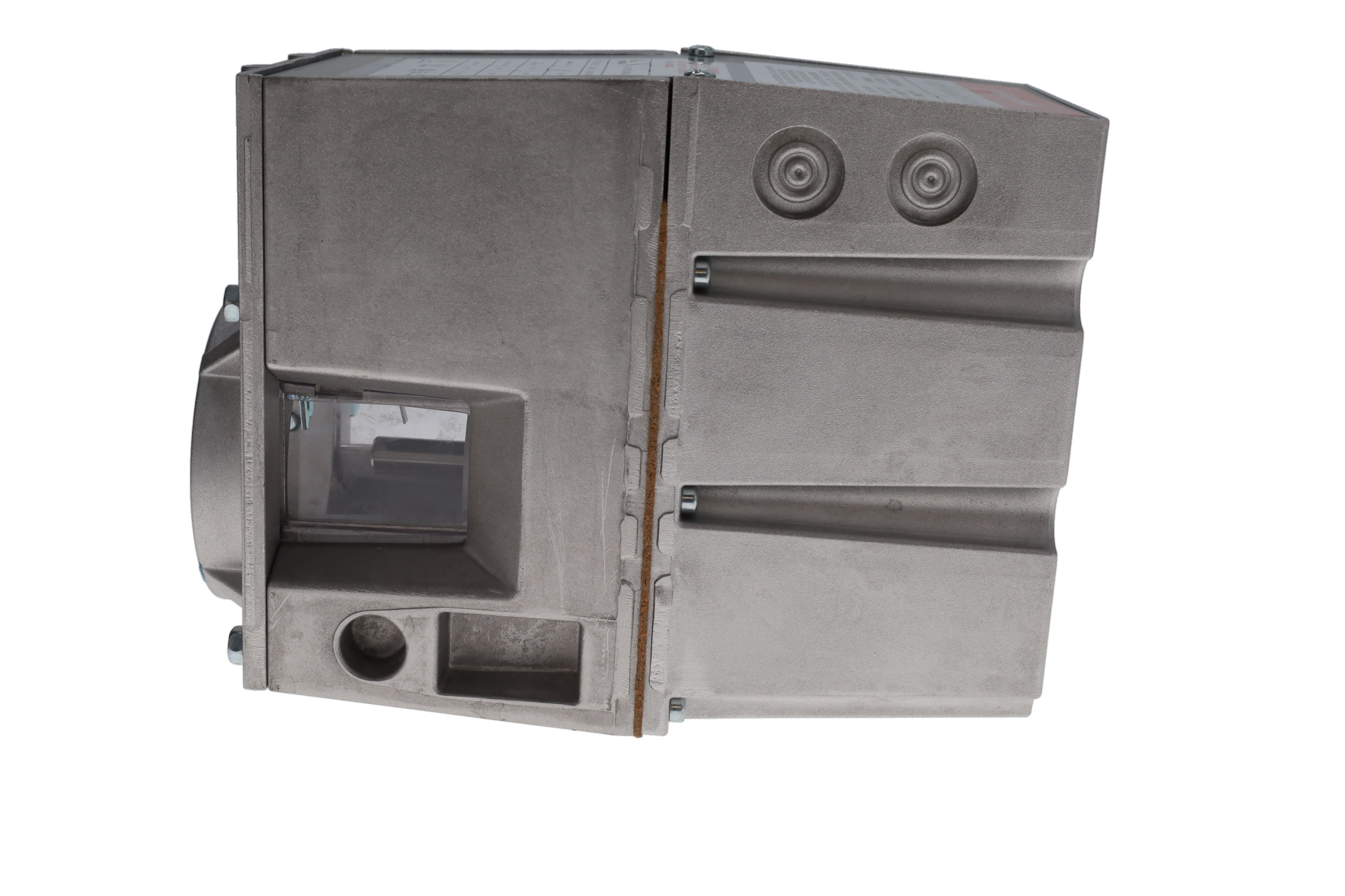 V4055D-1043 Valve Actuator by HONEYWELL