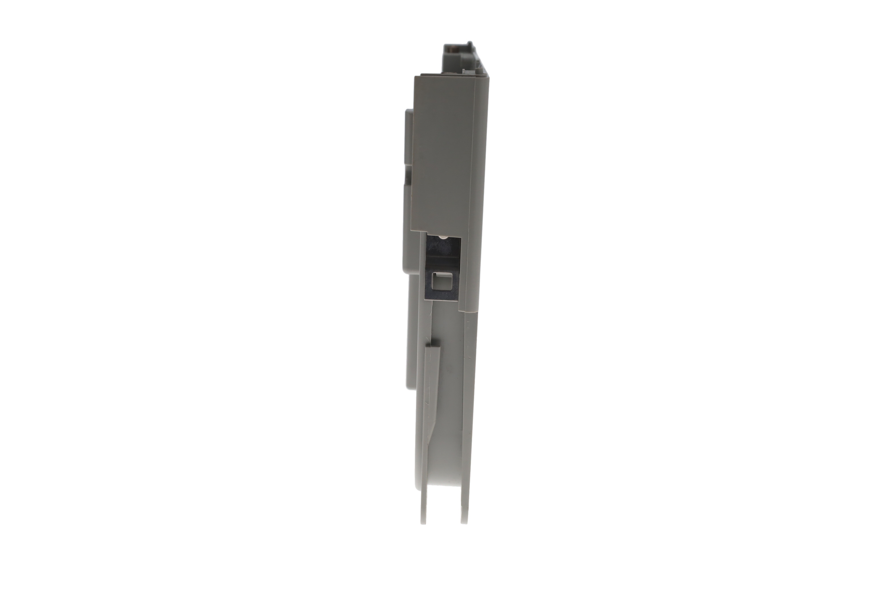 20B-VECT-C0 Drive Cable and Accessory by ALLEN BRADLEY