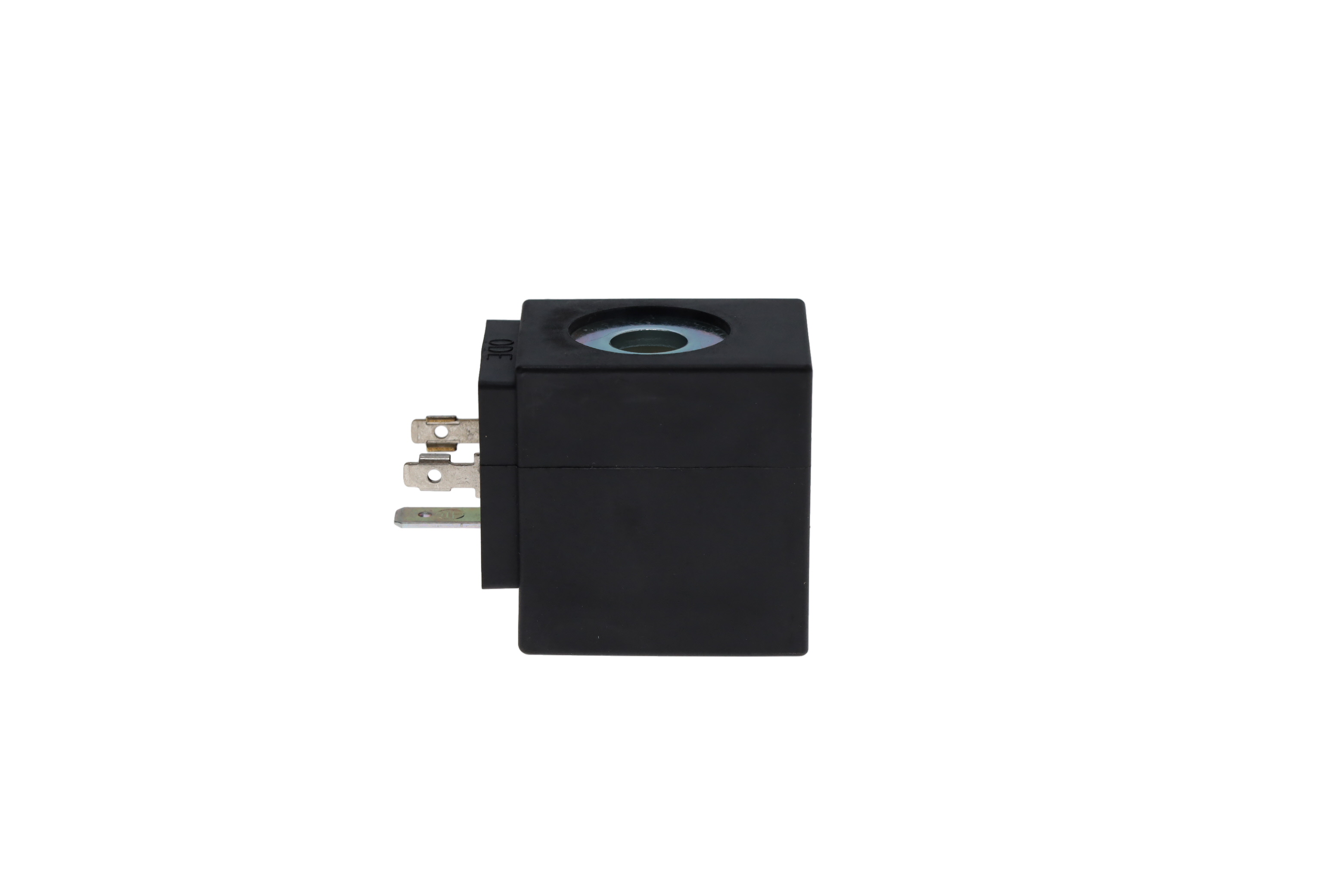 BDV08110AY Solenoid Coil by ODE VALVE