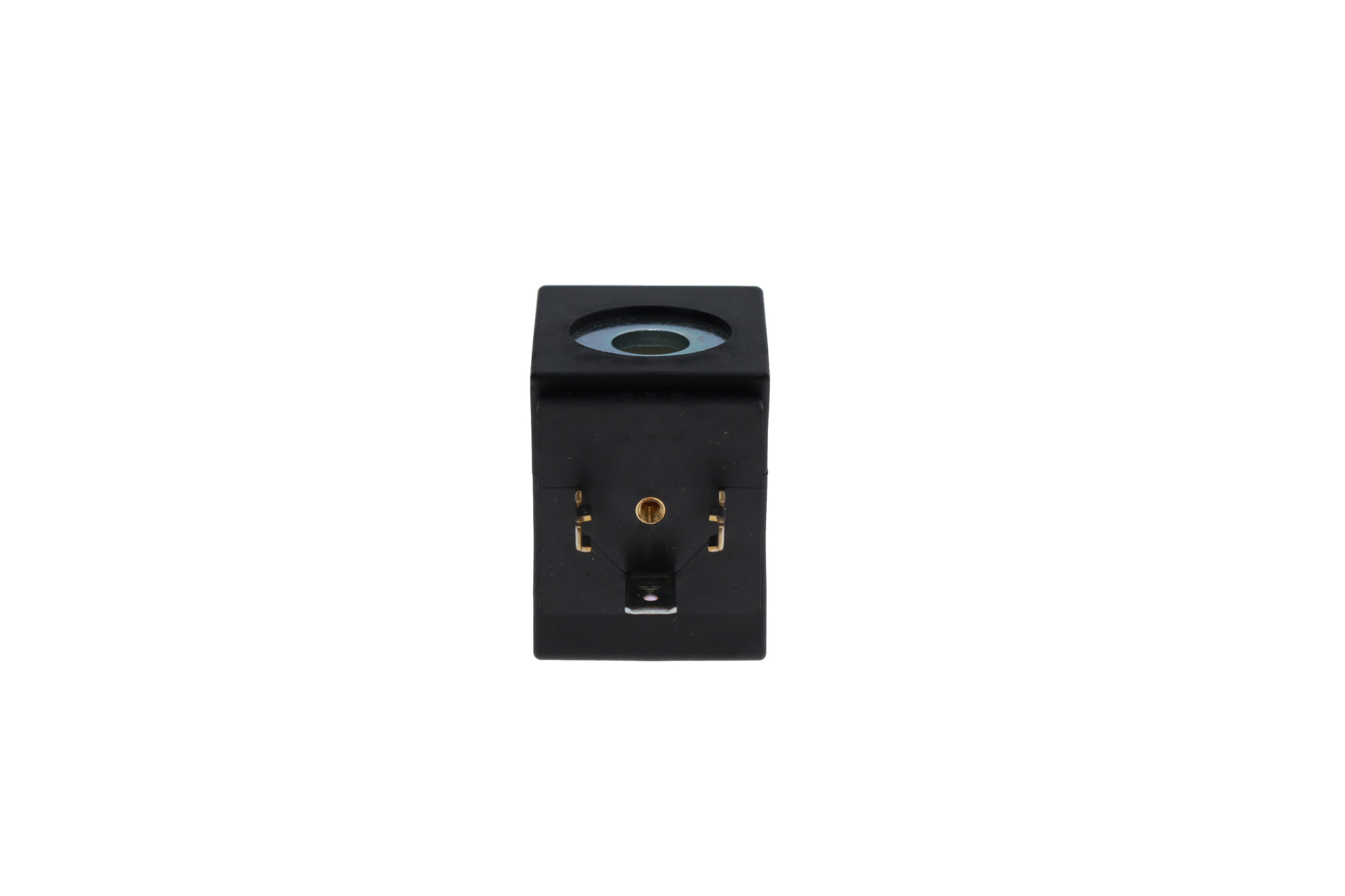 BDV08110AY Solenoid Coil by ODE VALVE