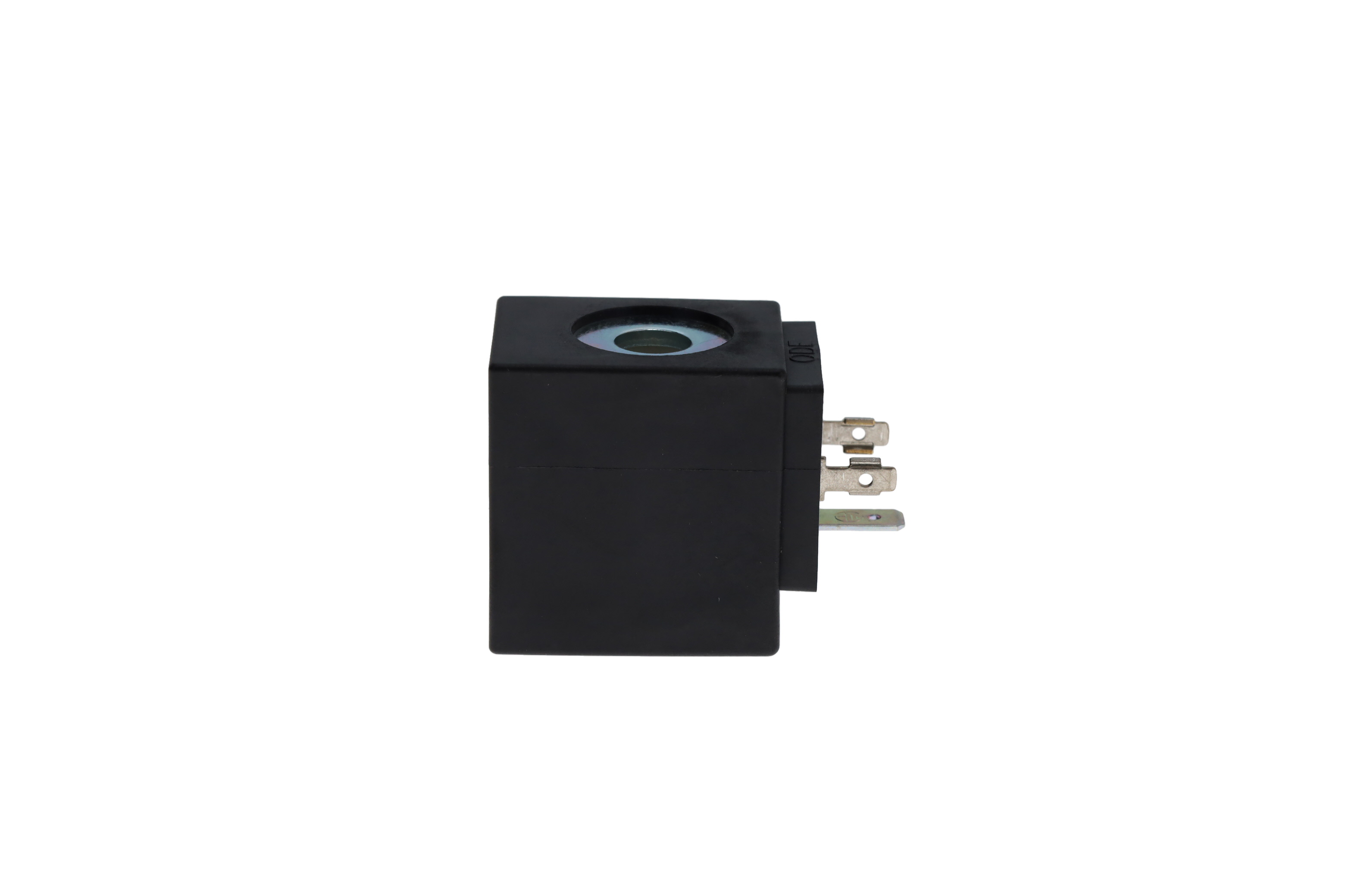 BDV08110AY Solenoid Coil by ODE VALVE