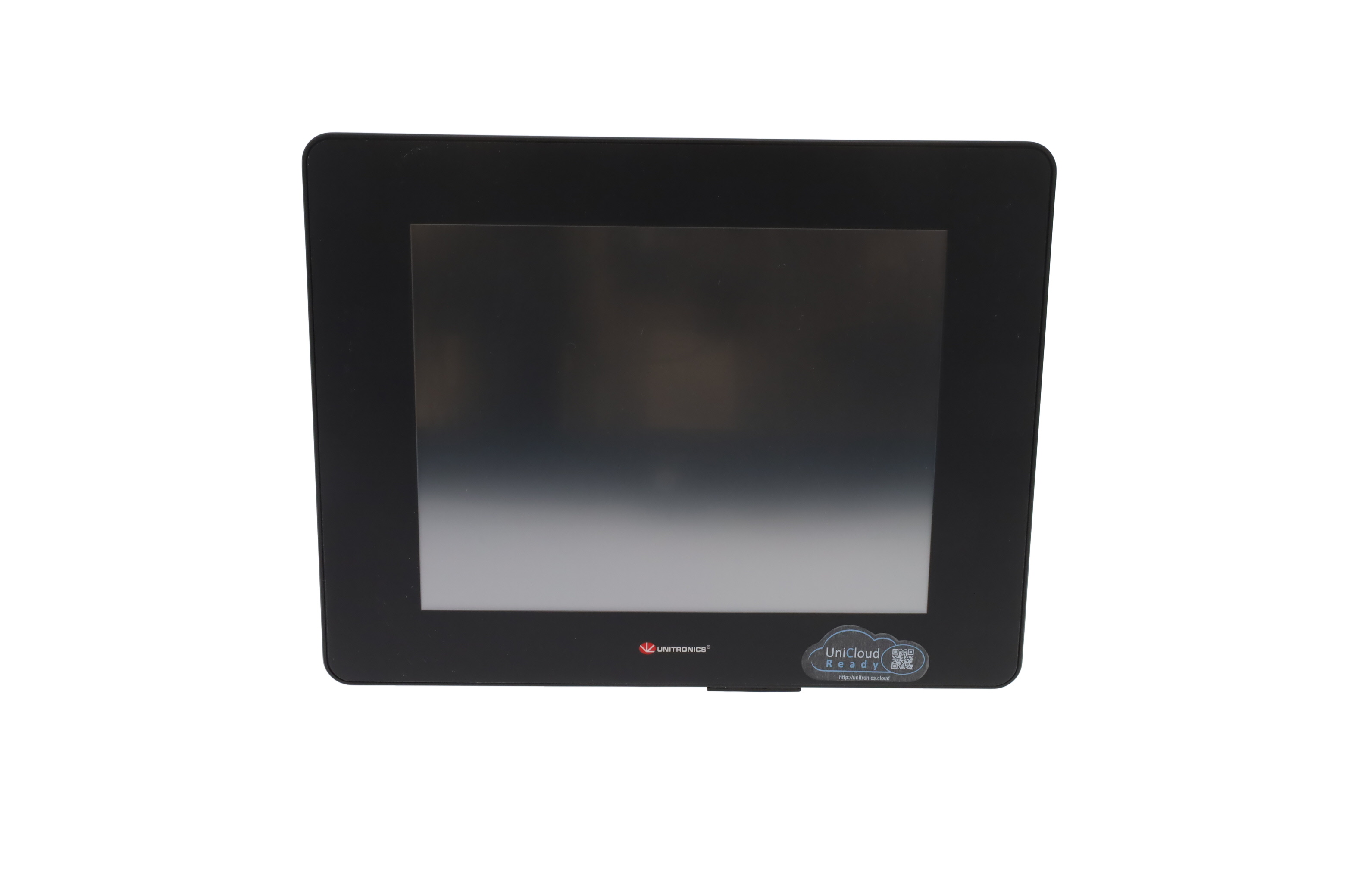 USP-104-B10 Industrial Computer by UNITRONICS