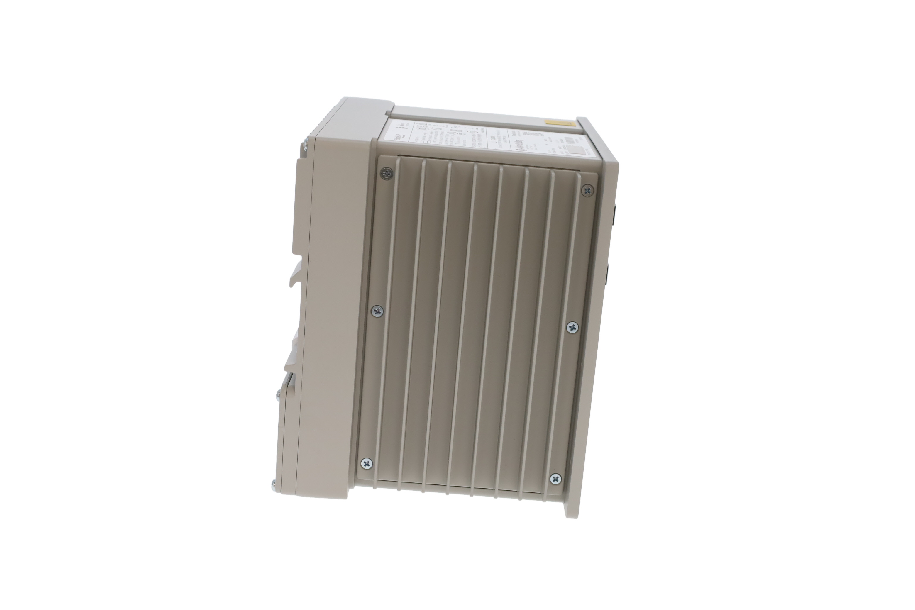 1783-HMS16T4CGN PLC Module/Rack by ALLEN BRADLEY