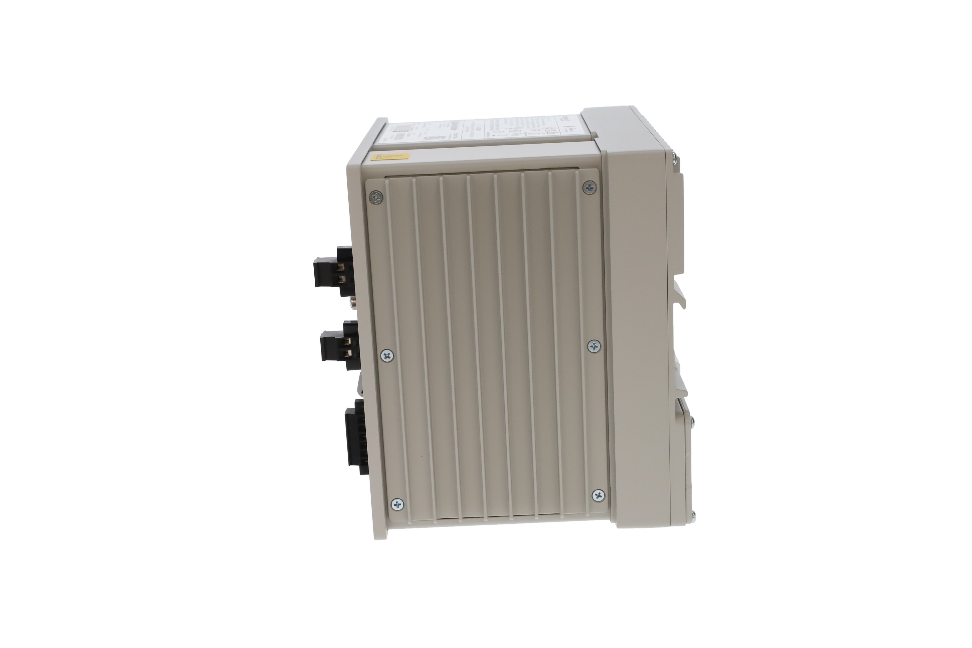 1783-HMS16T4CGN PLC Module/Rack by ALLEN BRADLEY