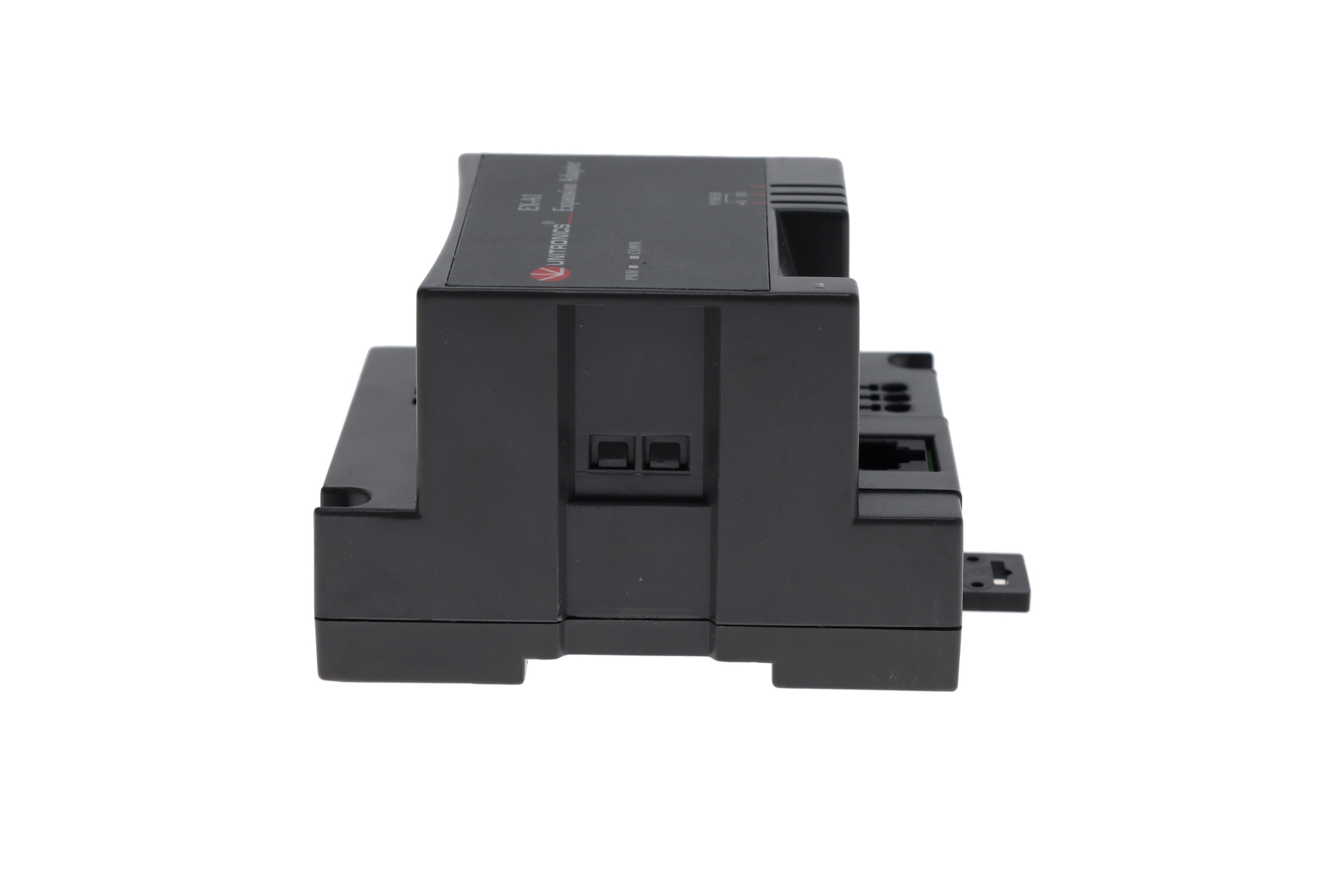 EX-A1 PLC Module/Rack by UNITRONICS