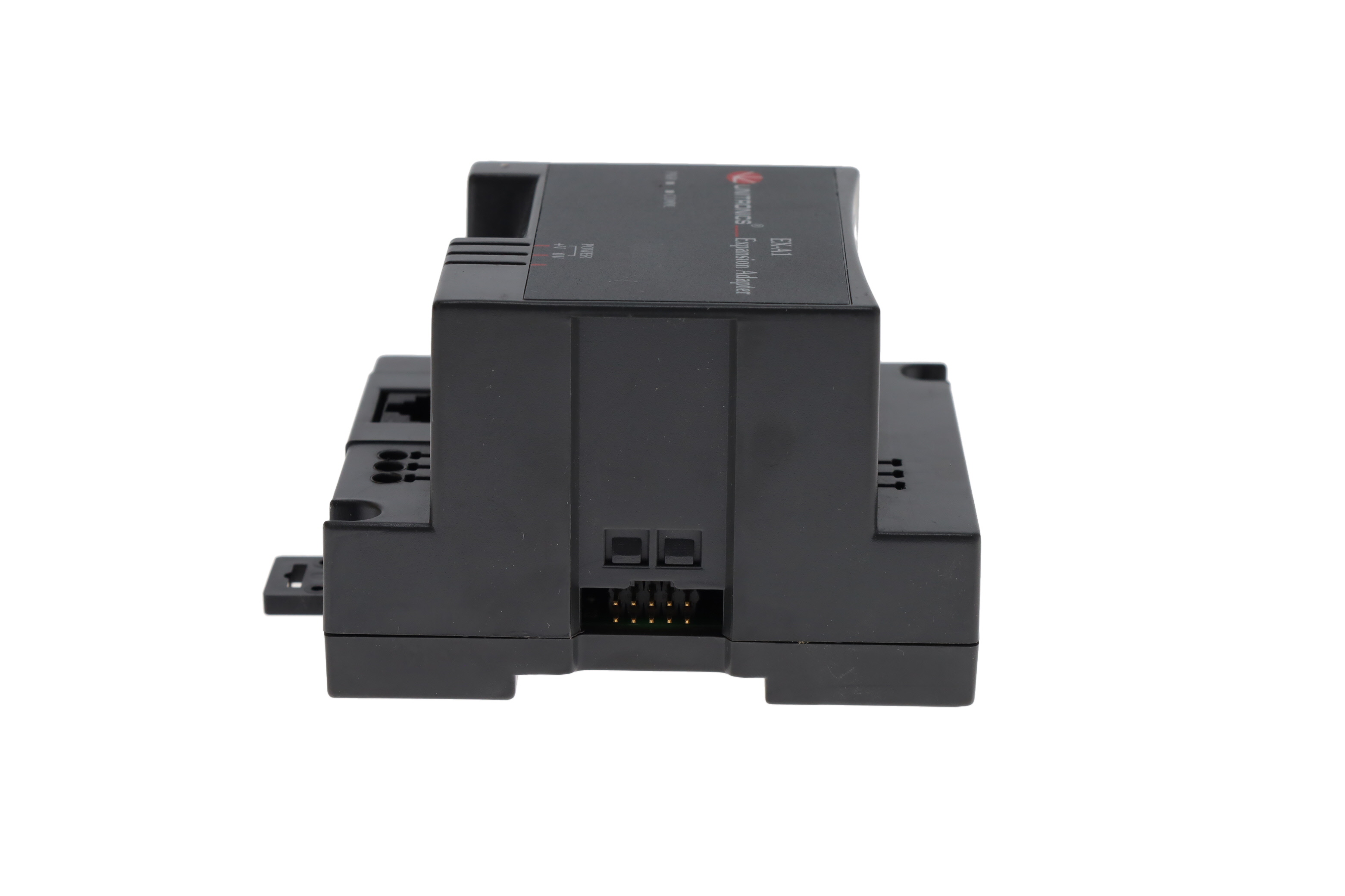 EX-A1 PLC Module/Rack by UNITRONICS