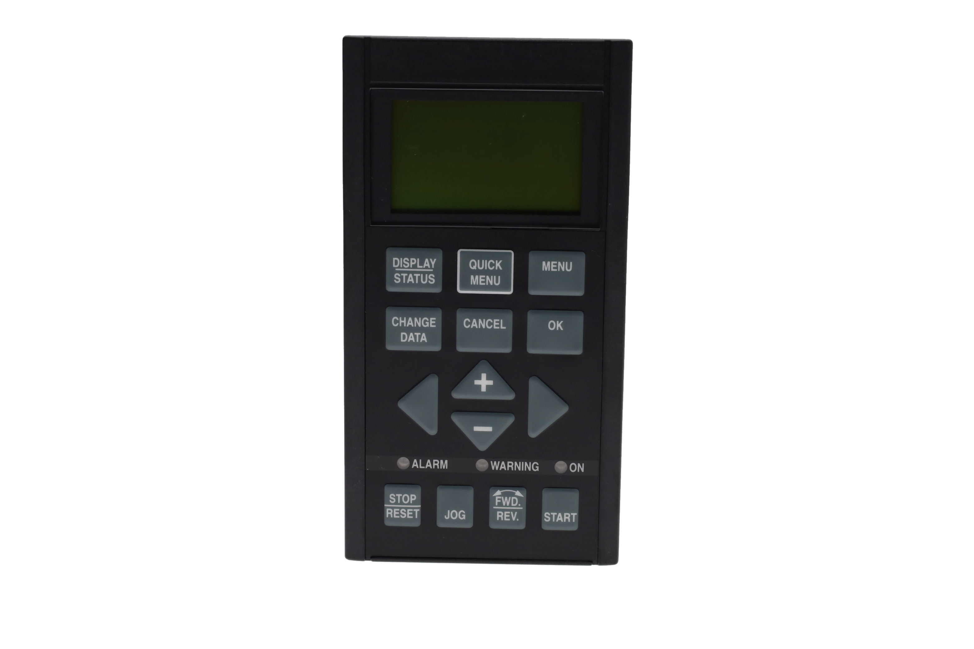 175N0131 Drive Interface/Operator by DANFOSS