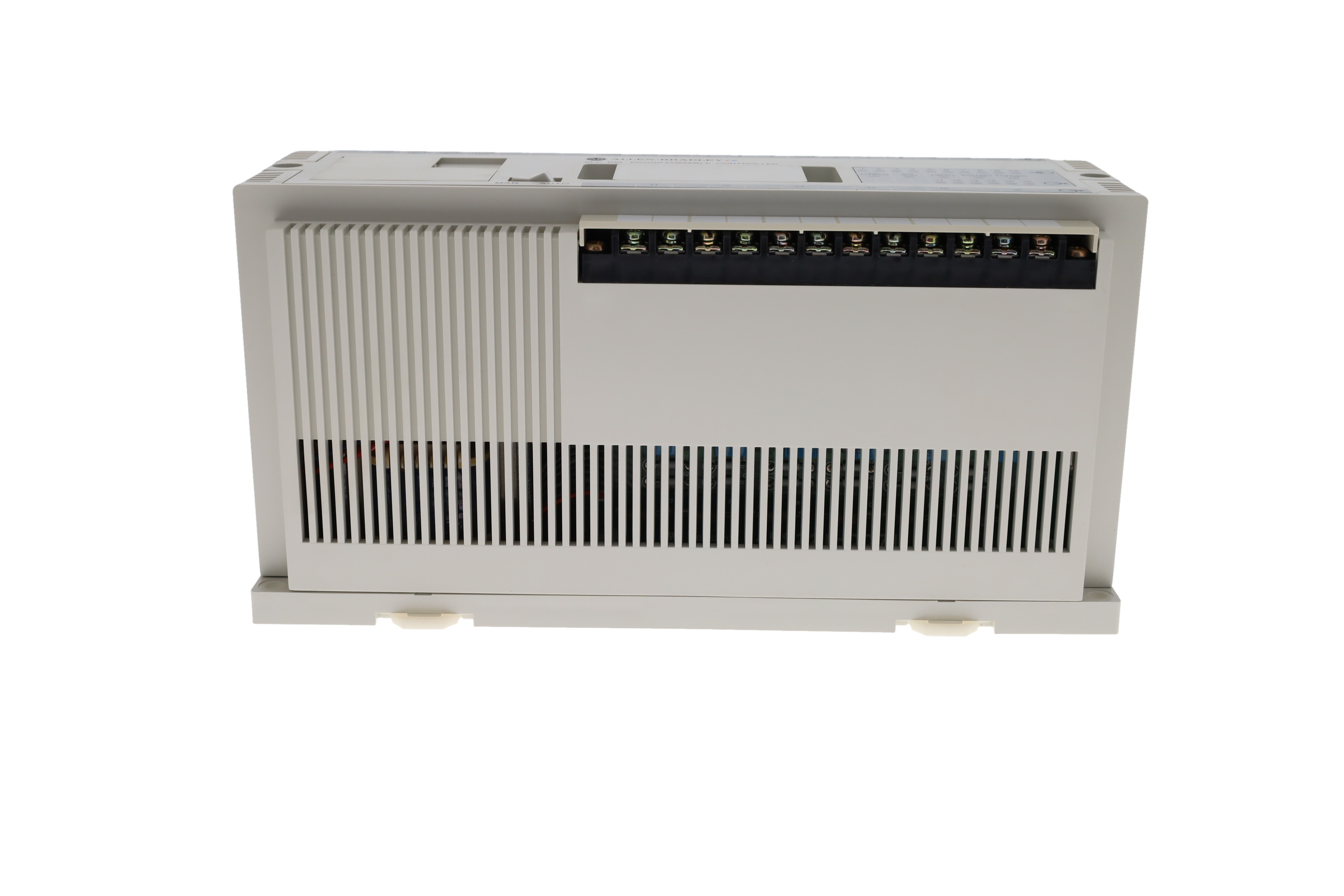 1745-LP101 PLC Module/Rack by ALLEN BRADLEY