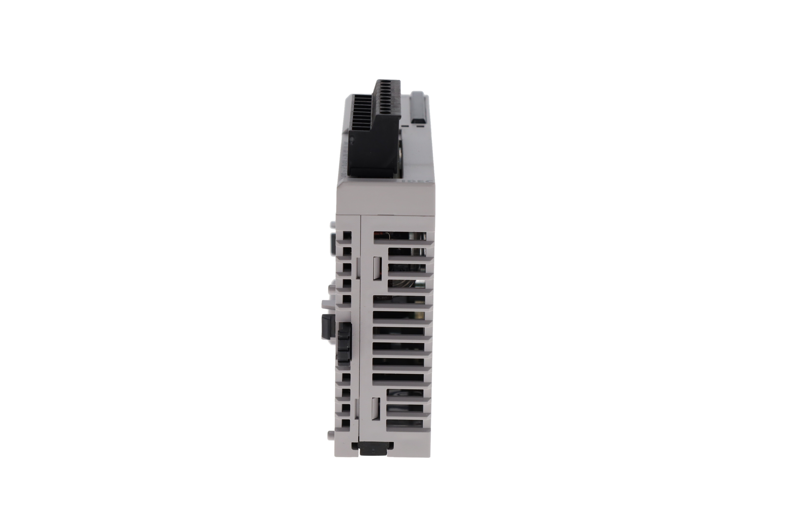 FC4A-K2C1 PLC Module/Rack by IDEC