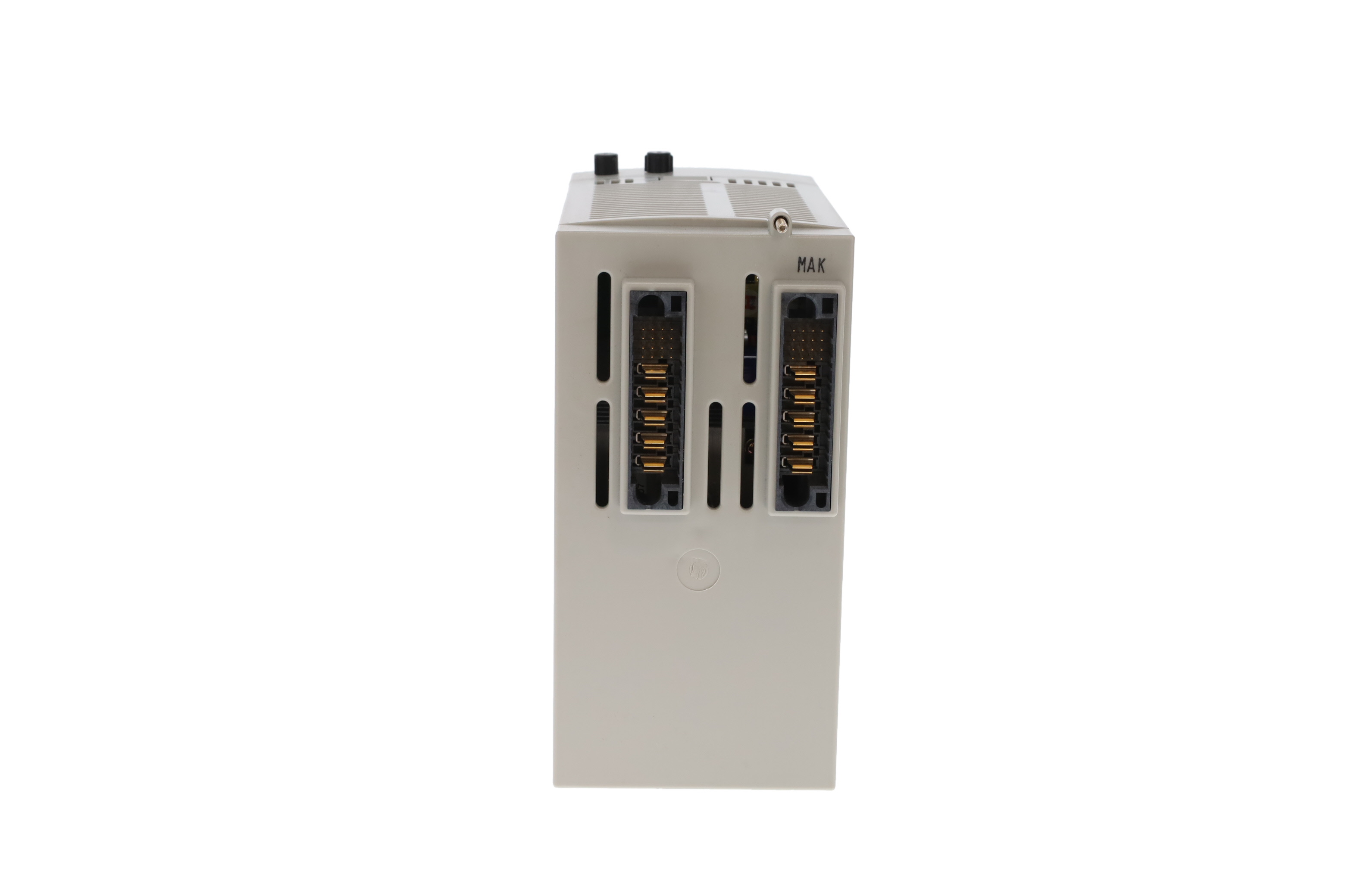 2093-AM01 Servo Drive/Servo Control by ALLEN BRADLEY