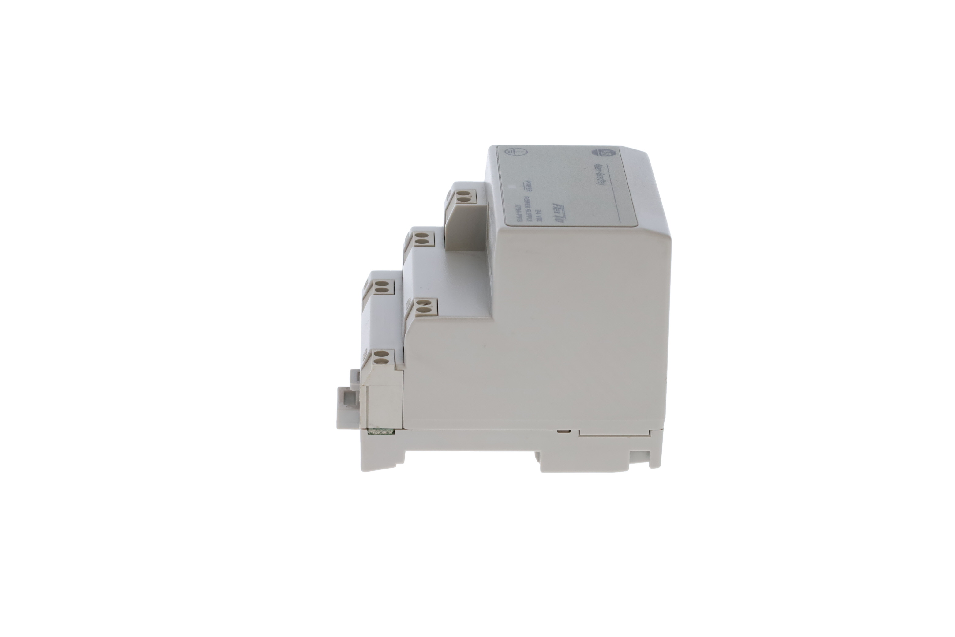 1794-PS13 PLC Module/Rack by ALLEN BRADLEY