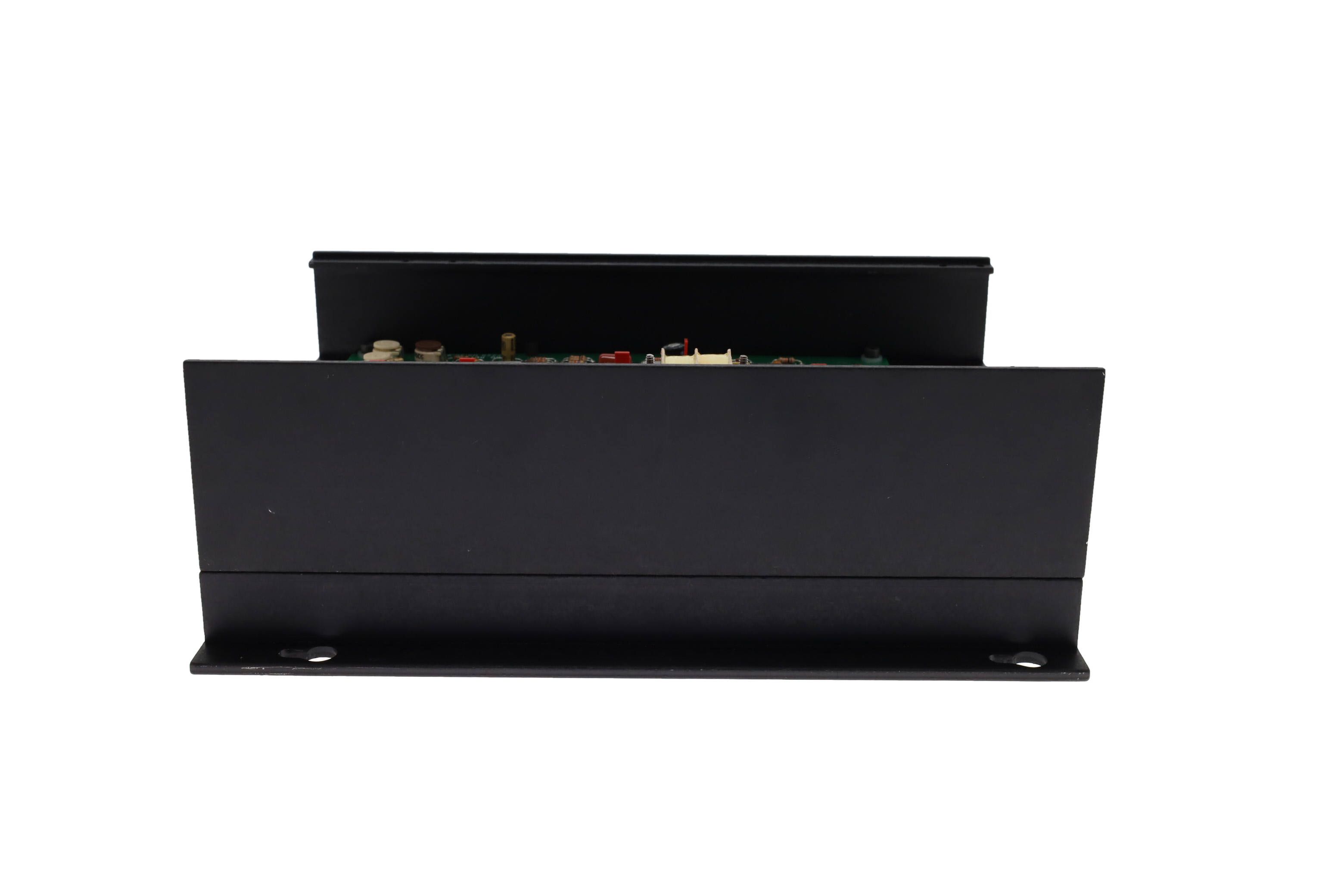 KBRG-225D Drive by KB ELECTRONICS