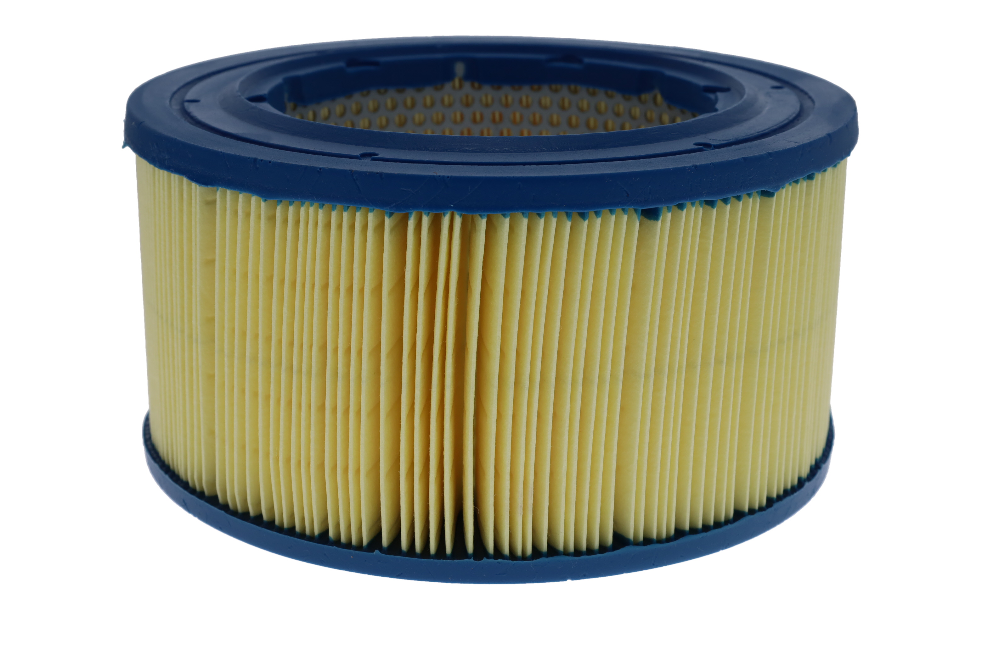 852516MIC Air Filter by MAHLE