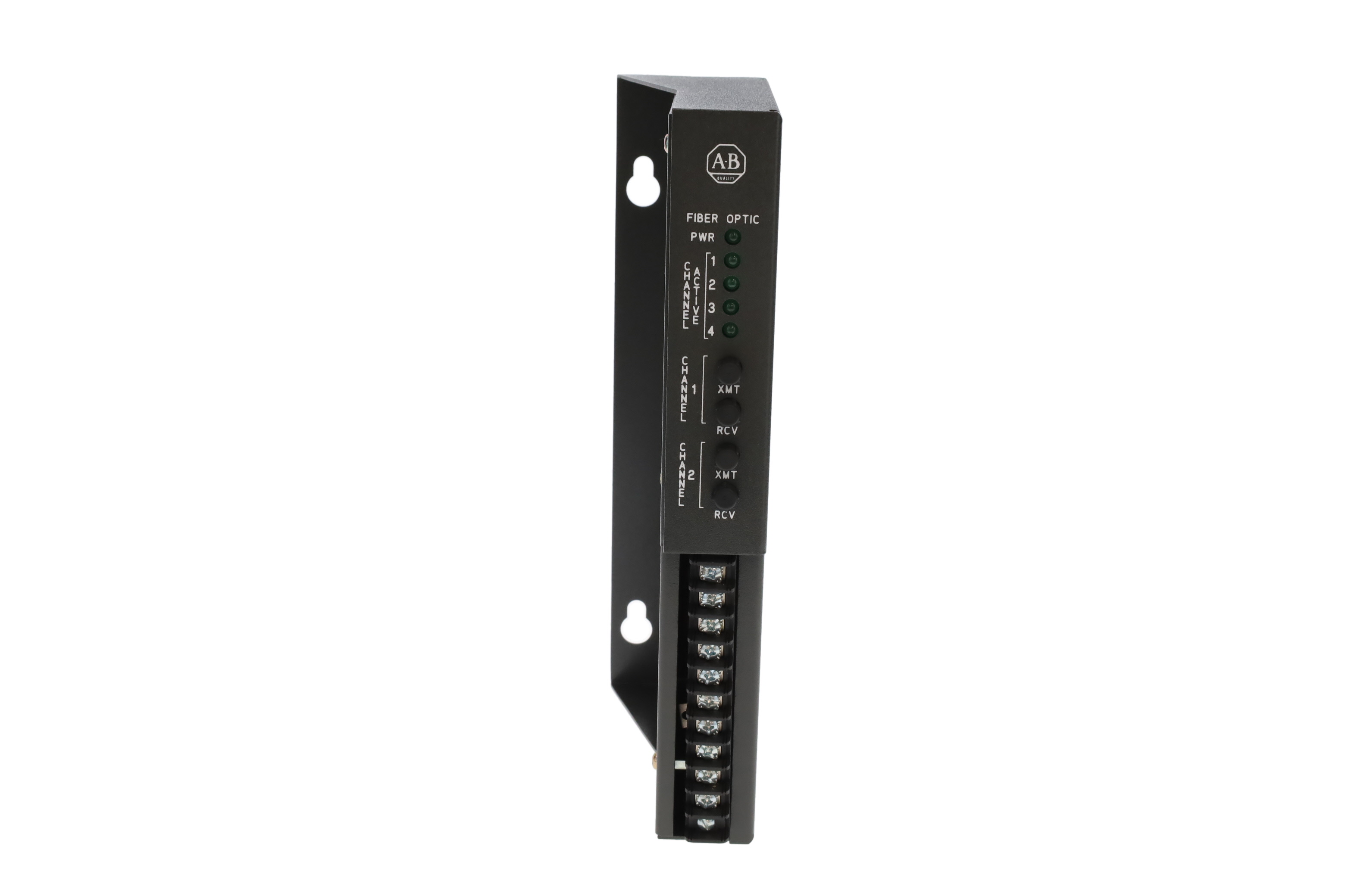 1771-AF1 PLC Module/Rack by ALLEN BRADLEY