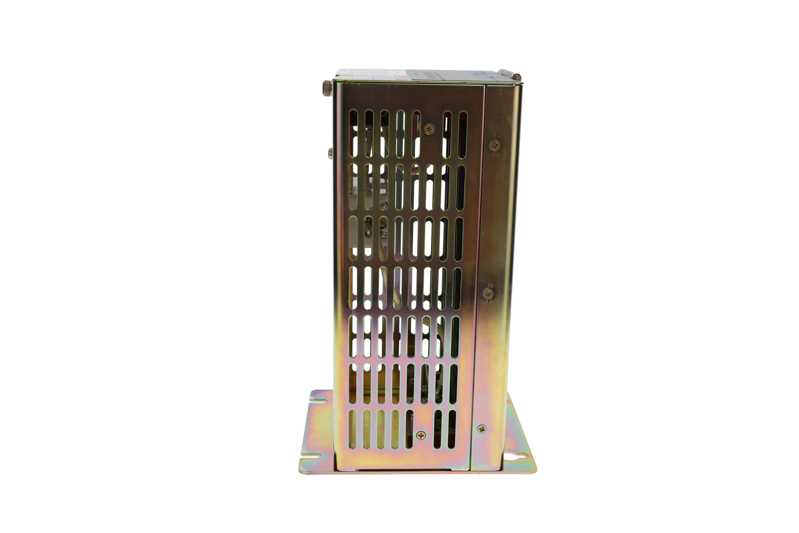 2090-SR120-09 Brake Resistor by ALLEN BRADLEY