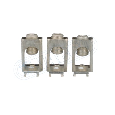 Circuit Breakers | Eaton