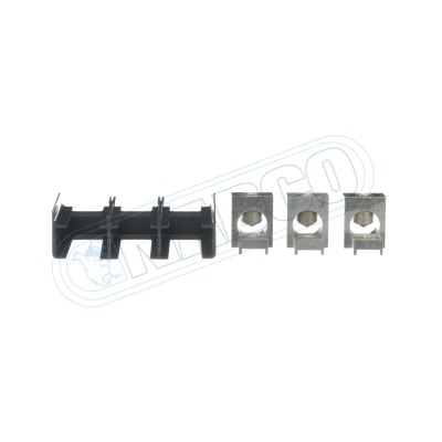 Circuit Breakers | Eaton