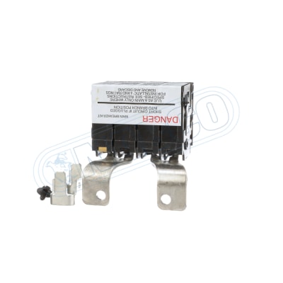 MBK200