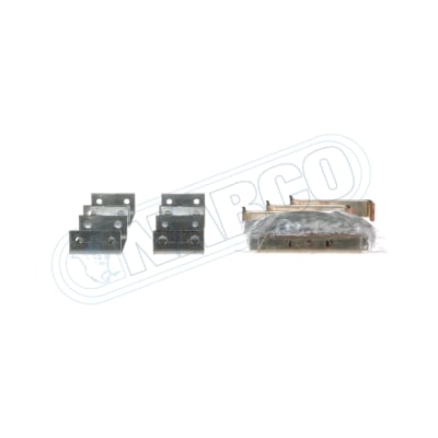 Panel Switch | Siemens