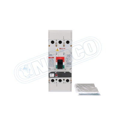 Circuit Breakers | Eaton