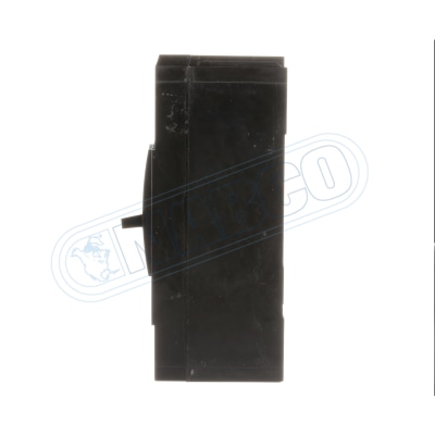 TQD22200WL
