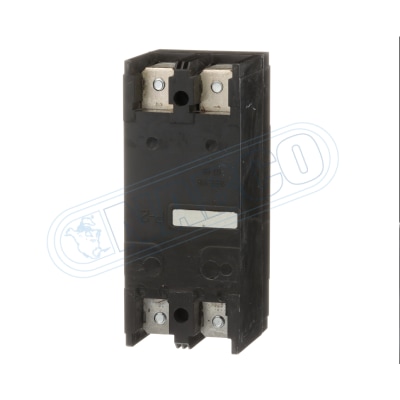 TQD22200WL