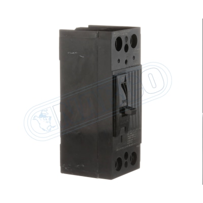 TQD22200WL