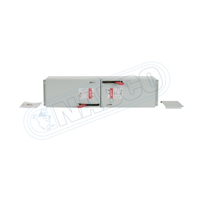 Panel Switch | ABB/GE