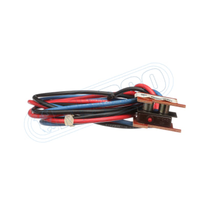 Circuit Breakers | NABCO