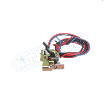 Circuit Breakers | Eaton