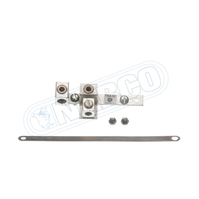 Disconnect/Safety Switch | ABB/GE