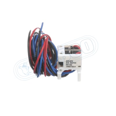 Circuit Breakers | Eaton